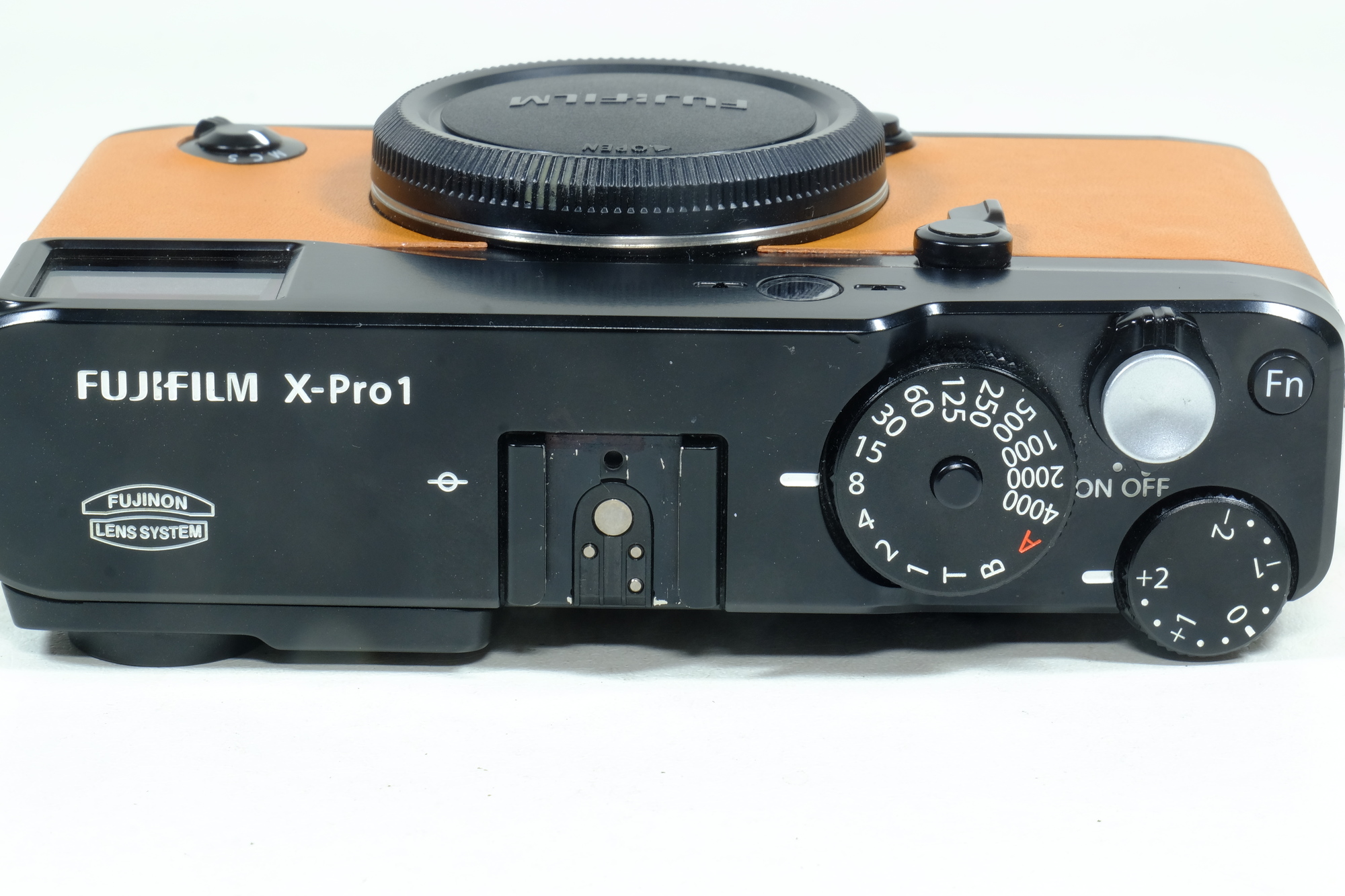 Buy & Sell - Photography - FM Forums