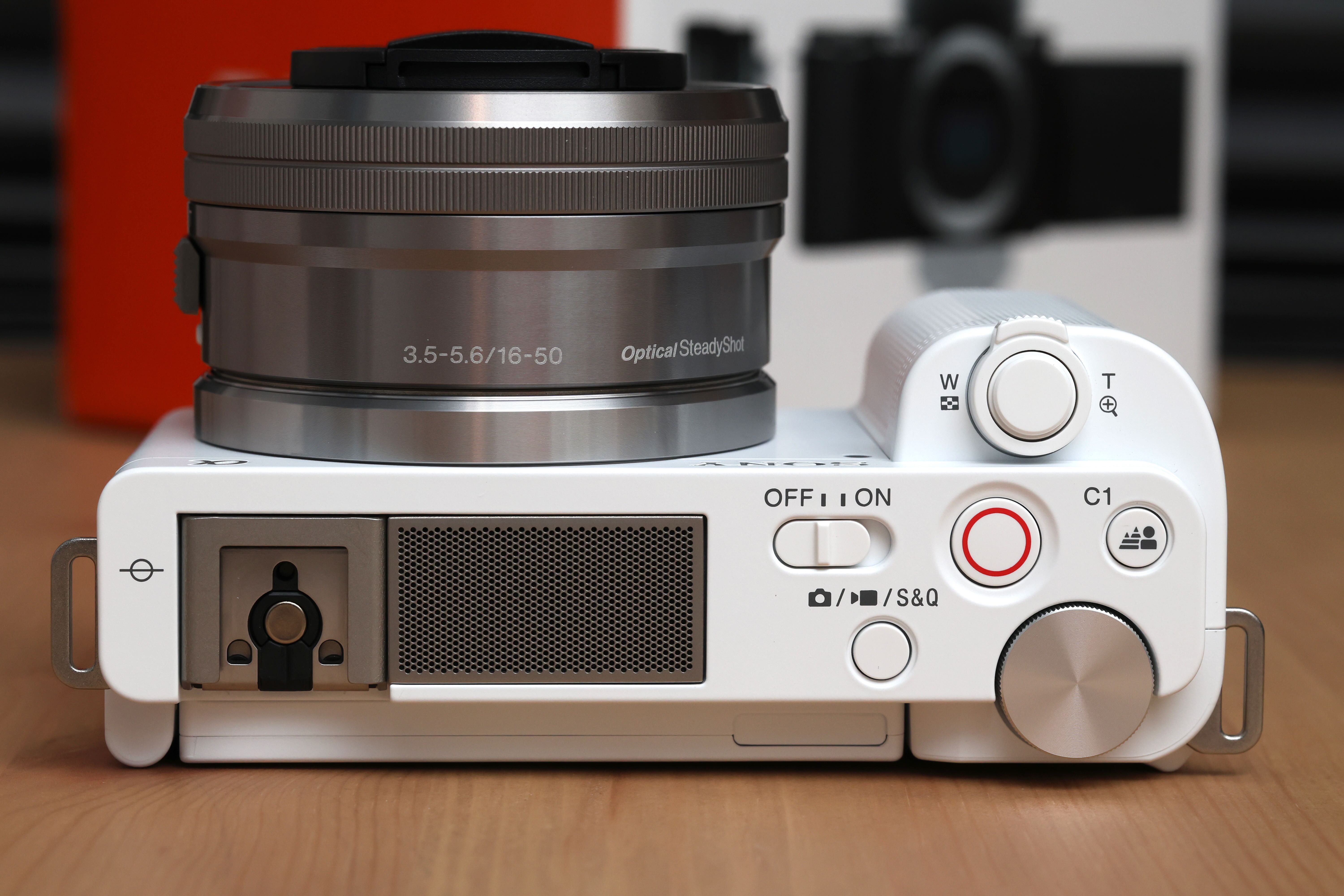 Buy & Sell Photo-Gear - Photography - FM Forums