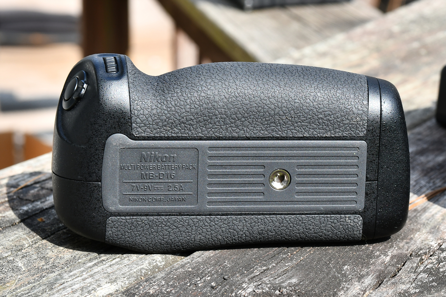 Sold: Nikon d750 with mb-16 - FM Forums