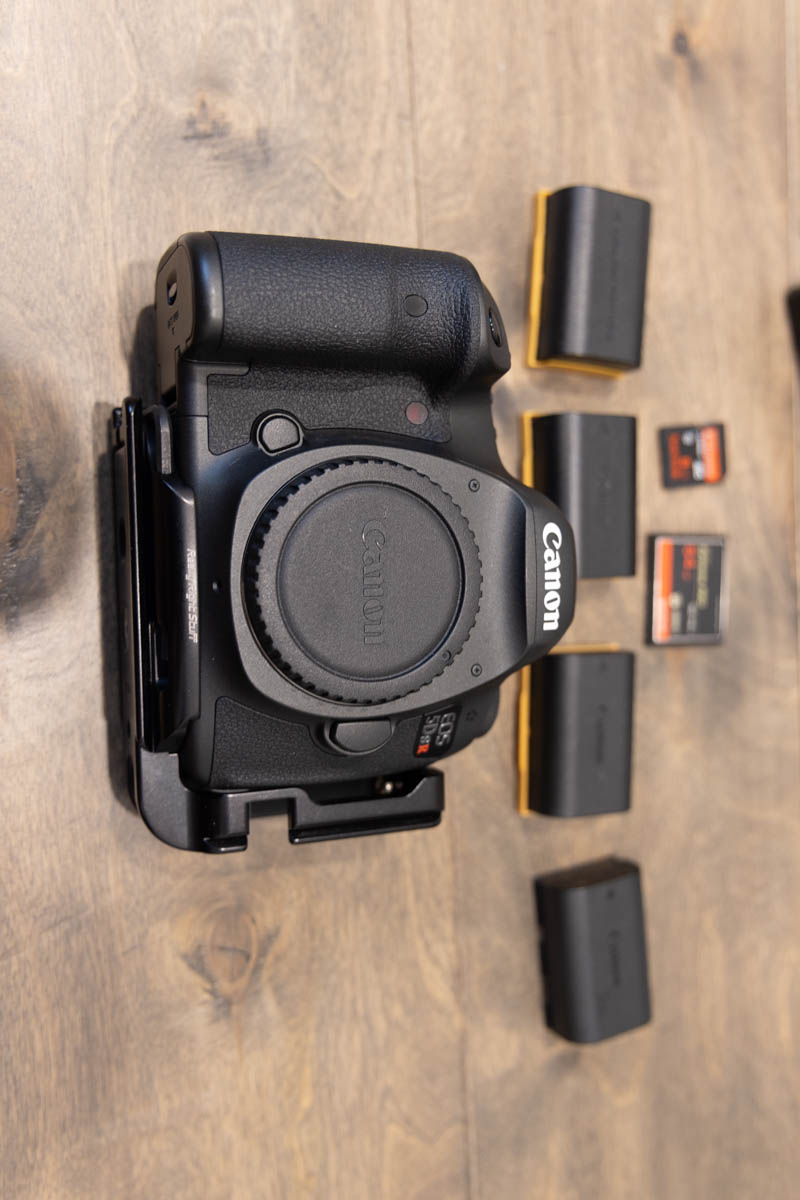 Buy & Sell Photo-Gear - Photography - FM Forums