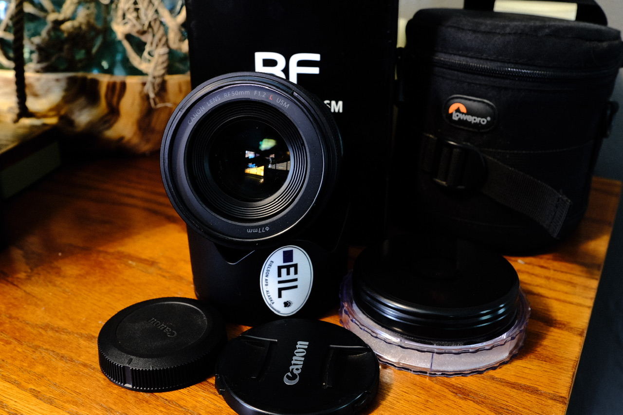 Buy & Sell - Photography - FM Forums
