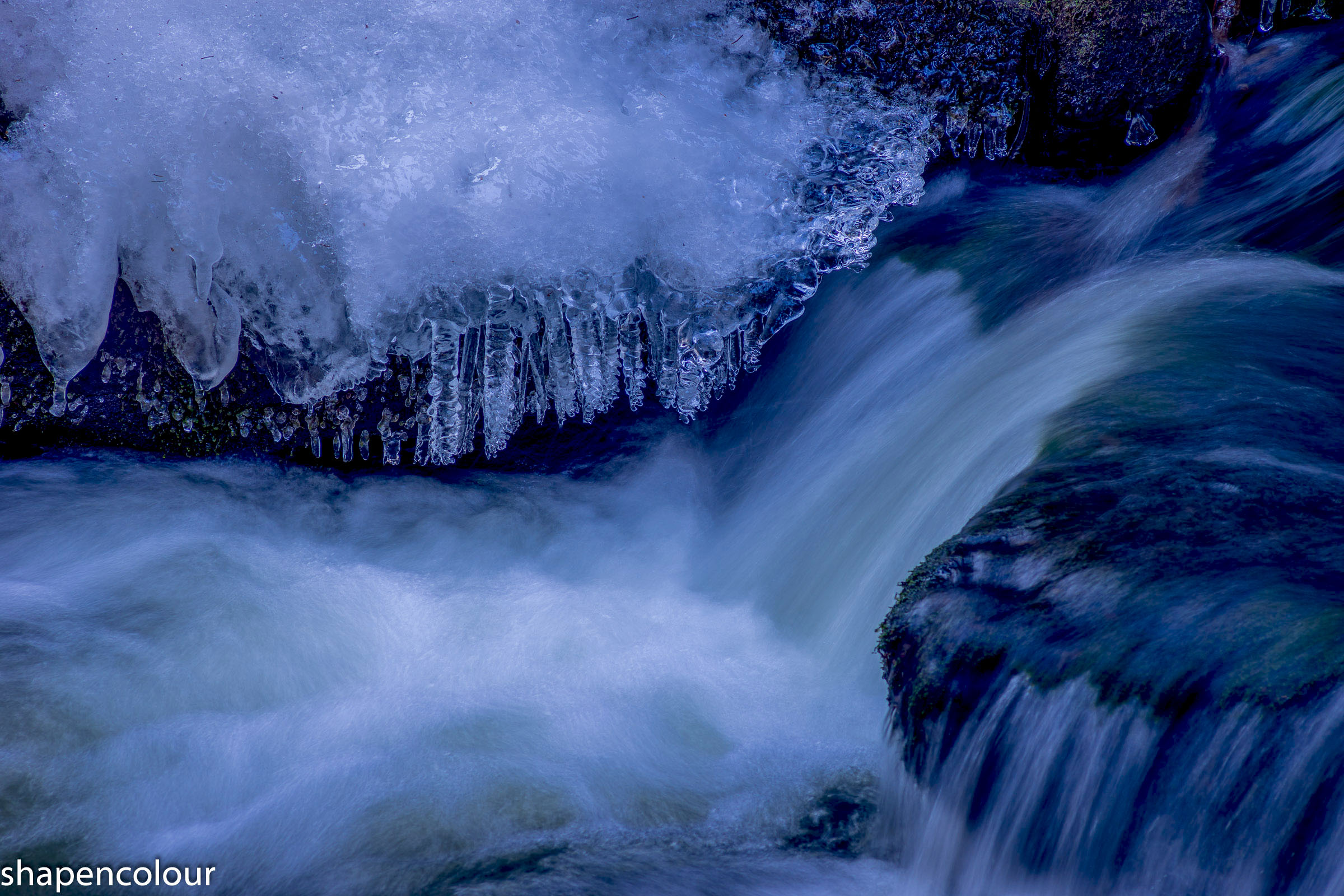 Landscape Photographer - Photography - FM Forums