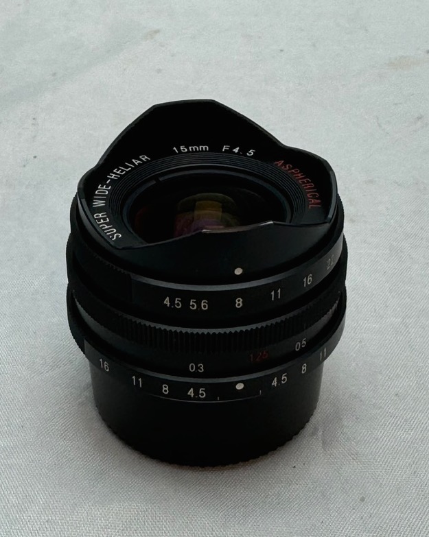 Buy & Sell - Photography - FM Forums
