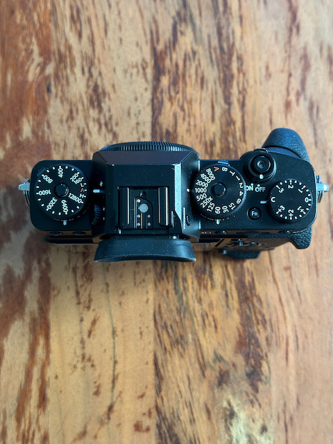 Buy & Sell - Photography - FM Forums