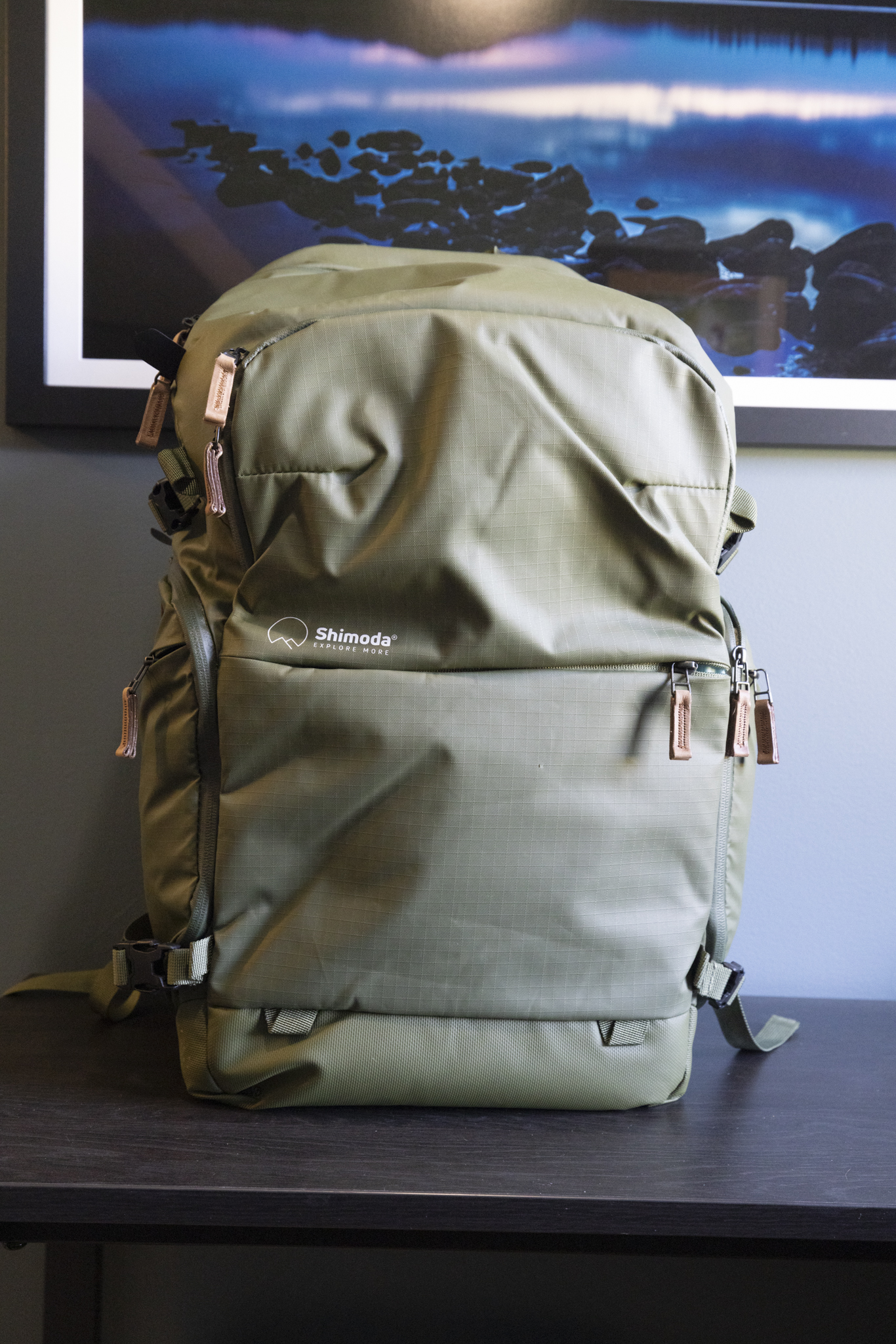 Buy & Sell Photo-Gear - Photography - FM Forums