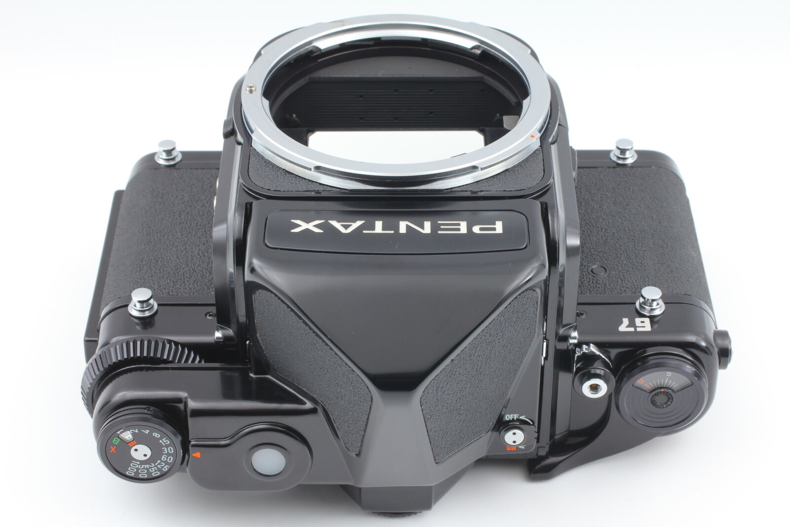 Buy & Sell Photo-Gear - Photography - FM Forums