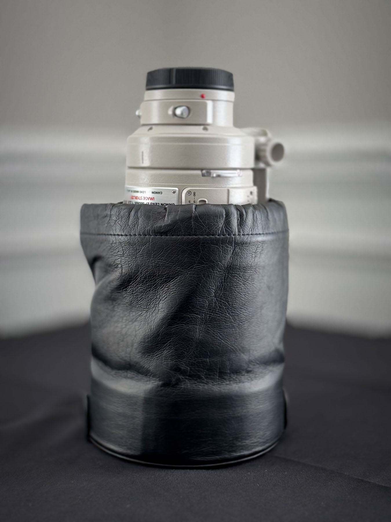 Buy & Sell Photo-Gear - Photography - FM Forums