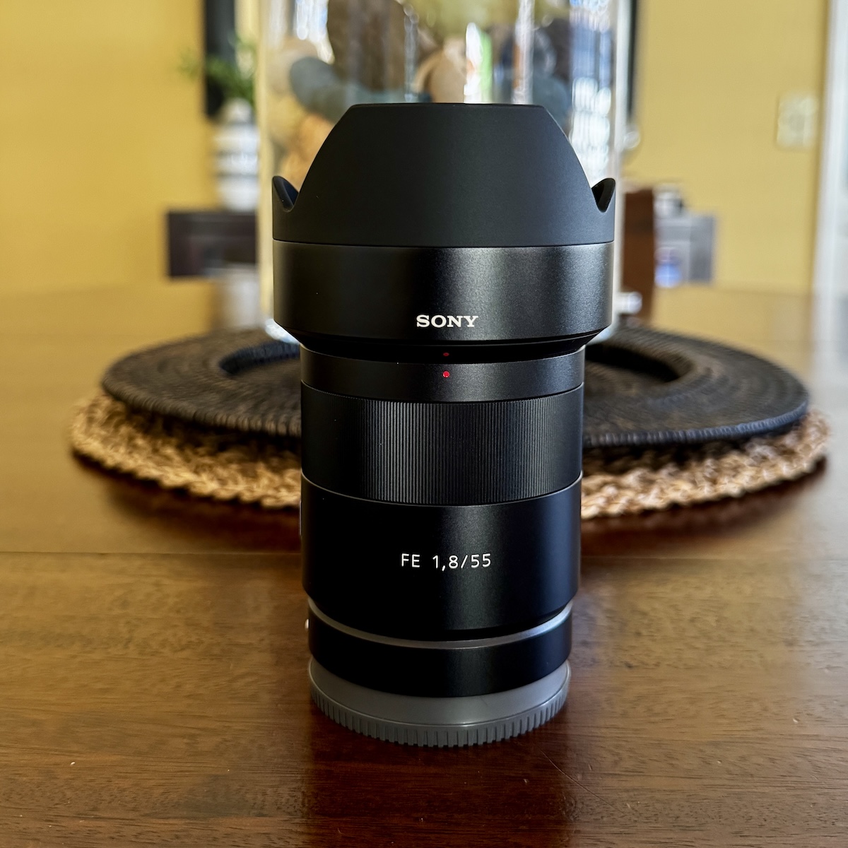 Buy & Sell Photo-Gear - Photography - FM Forums