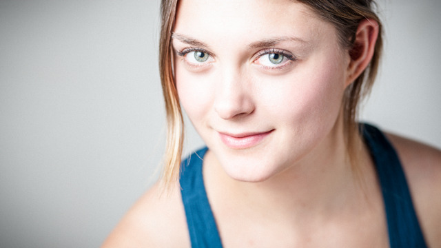 People Photography - Photography - FM Forums