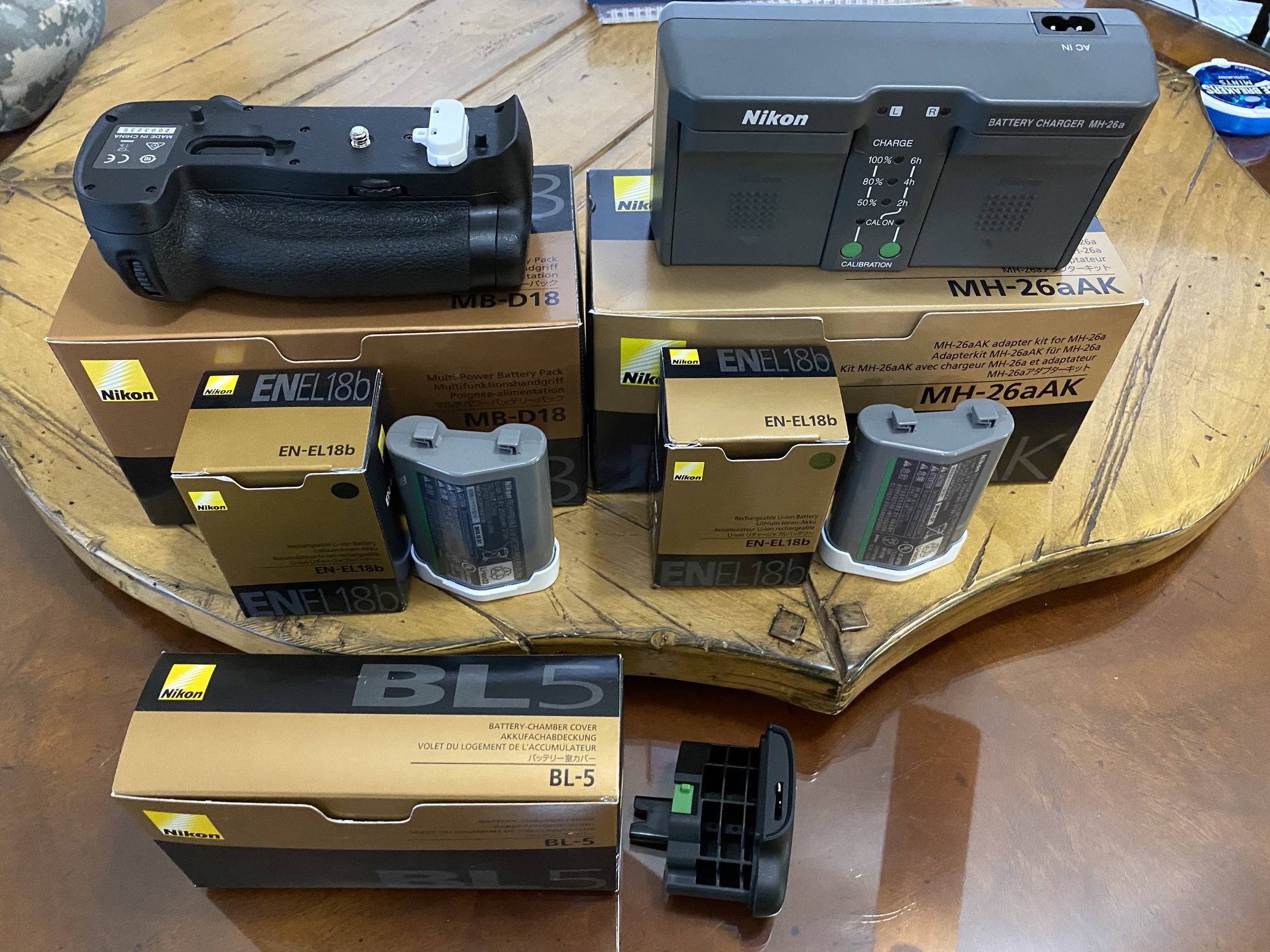 Buy & Sell - Photography - FM Forums