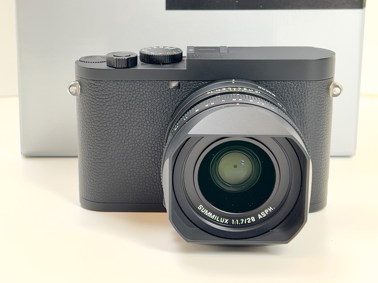 Buy & Sell - Photography - FM Forums
