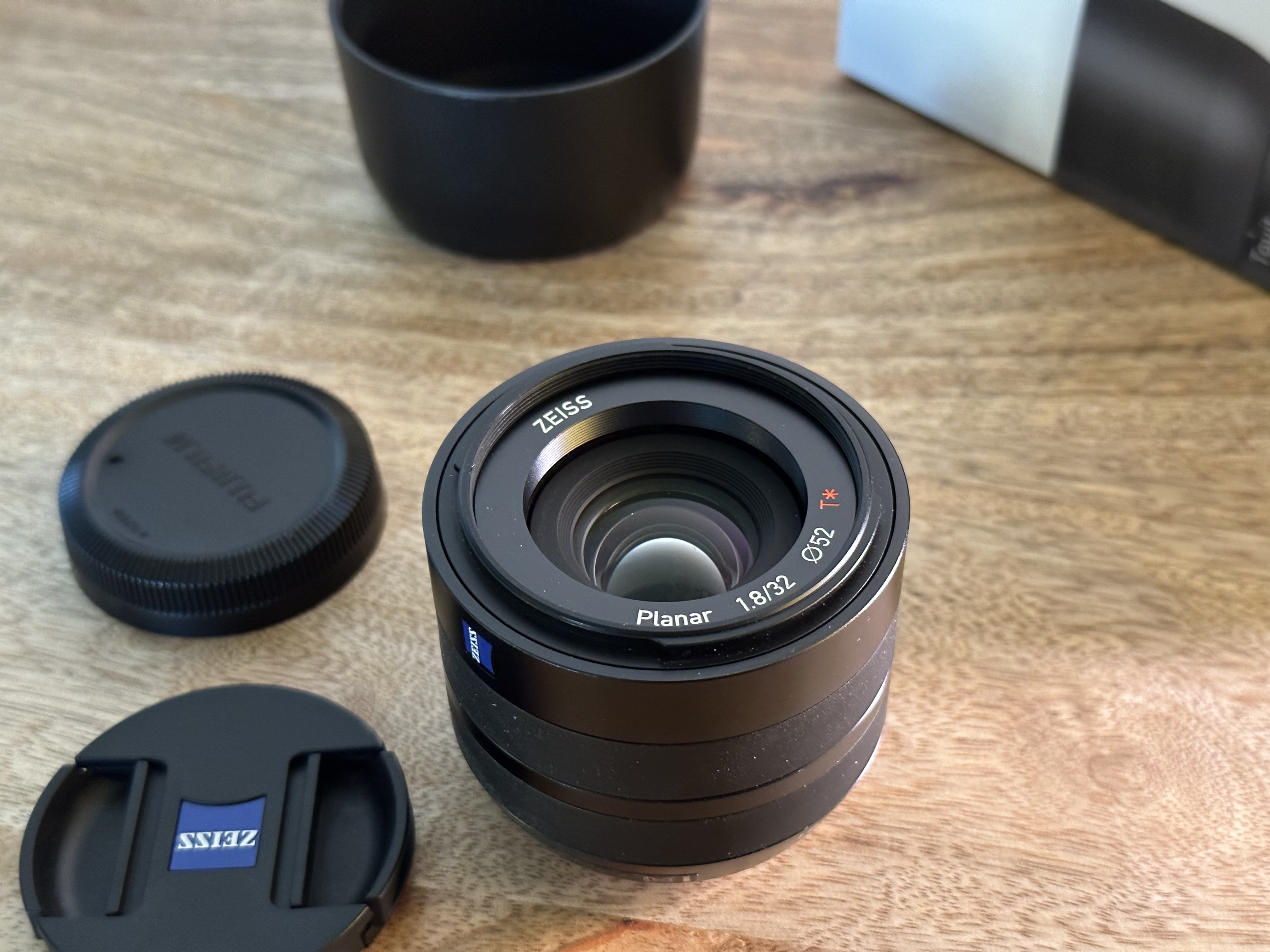 Buy & Sell - Photography - FM Forums