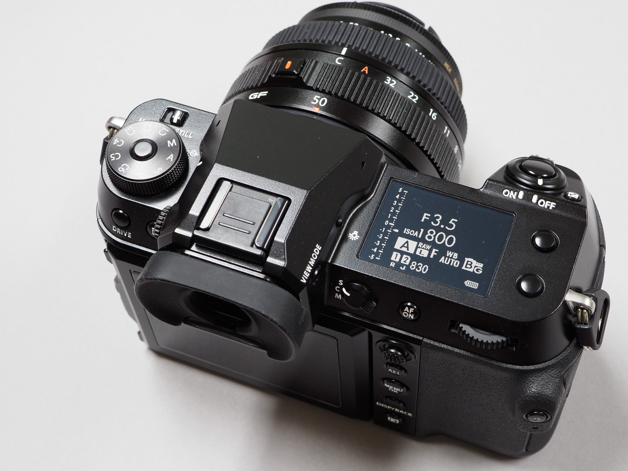 Buy & Sell - Photography - FM Forums
