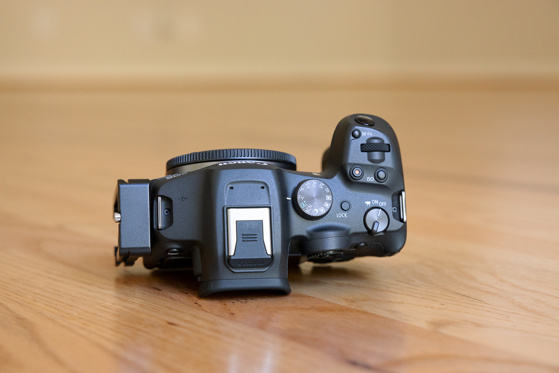 Buy & Sell Photo-Gear - Photography - FM Forums