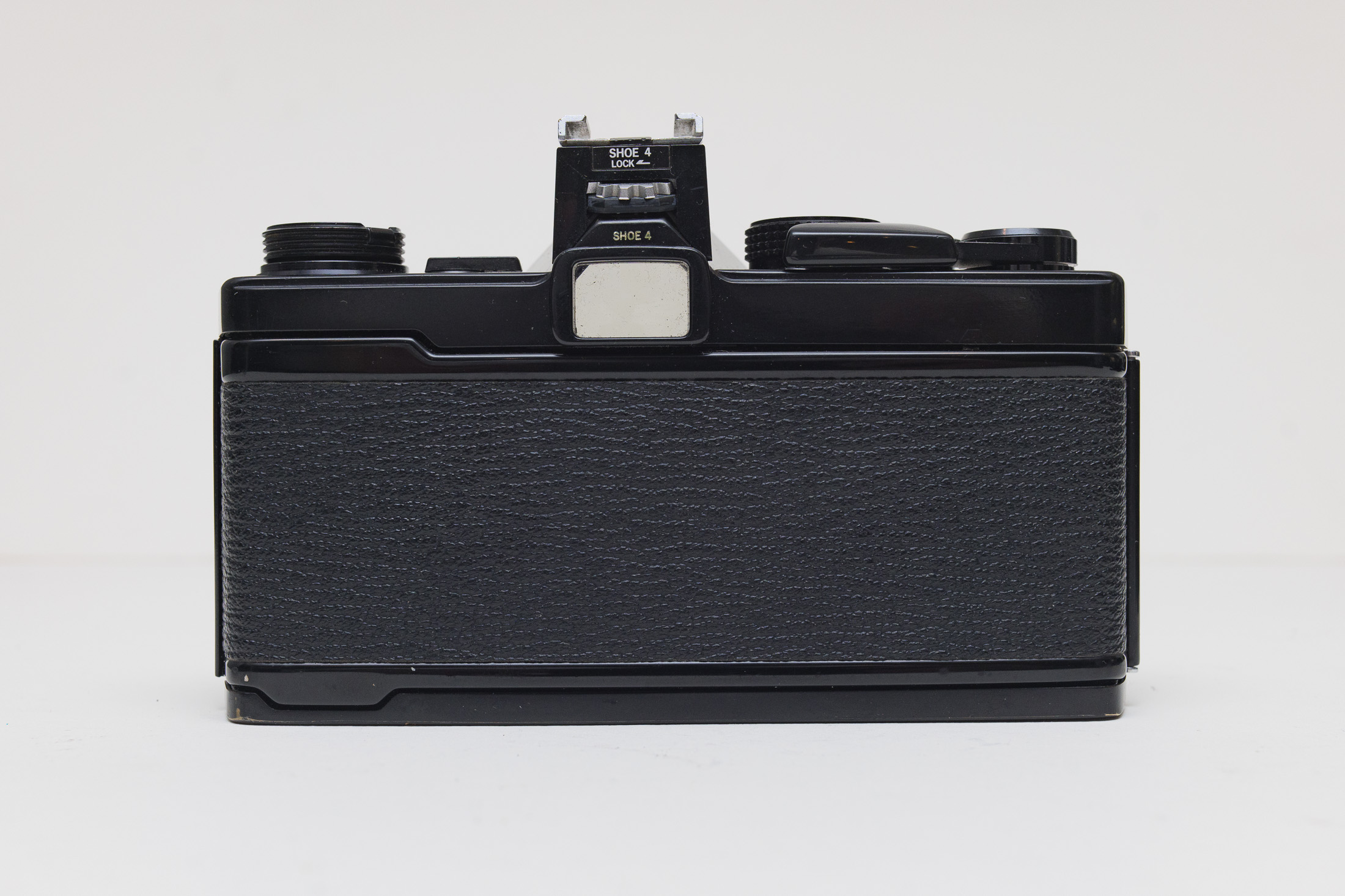 Sold Olympus OM 1N Film Camera Body Black With 50mm F 1 8 Lens sold-olympus-om-1n-film-camera-body-black-with-50mm-f-1-8-lens