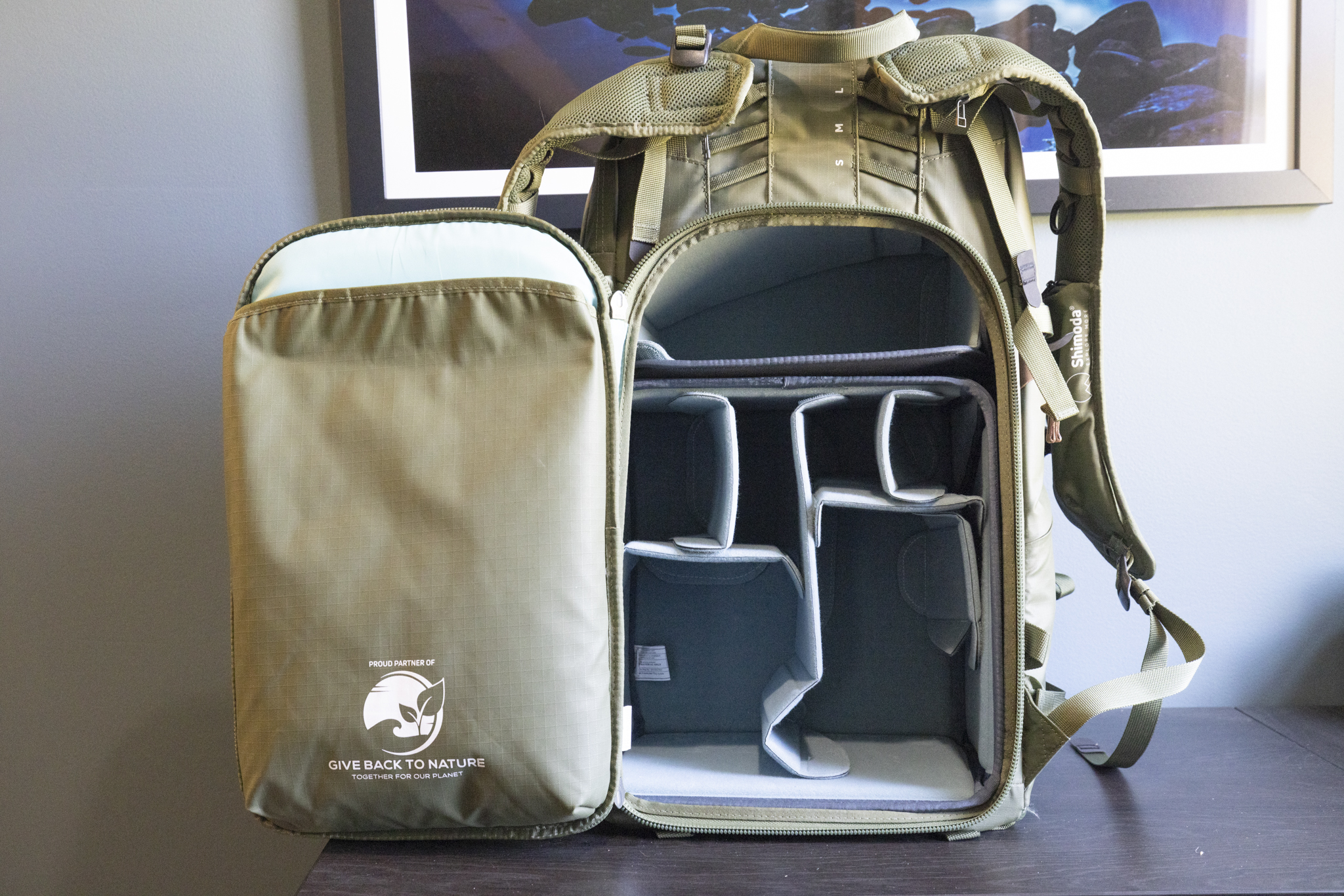 Buy & Sell Photo-Gear - Photography - FM Forums