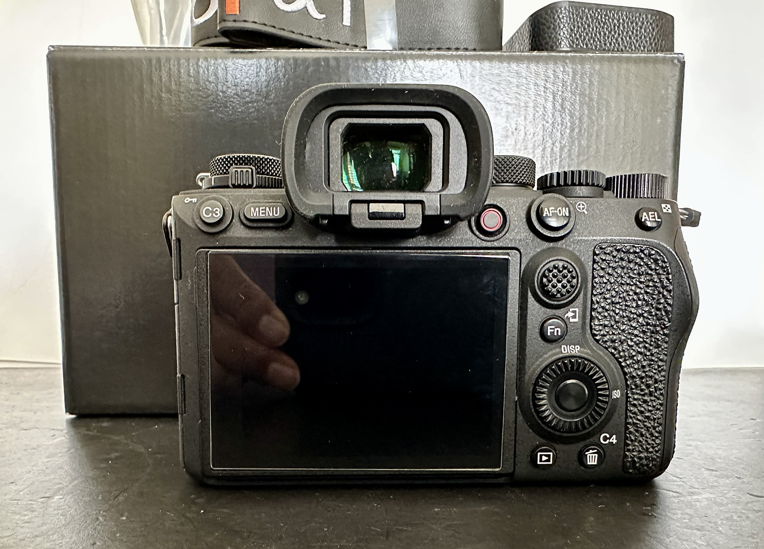 Buy & Sell Photo-Gear - Photography - FM Forums