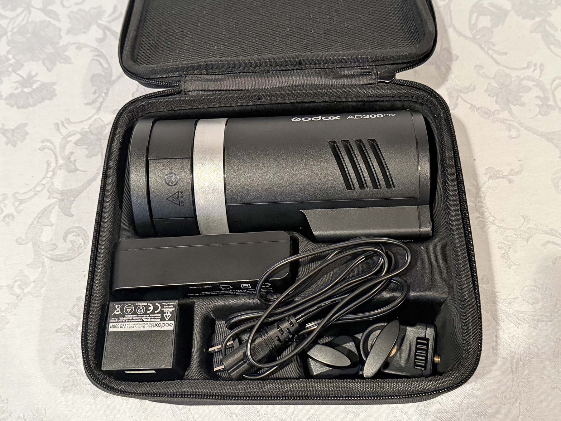 Buy & Sell Photo-Gear - Photography - FM Forums