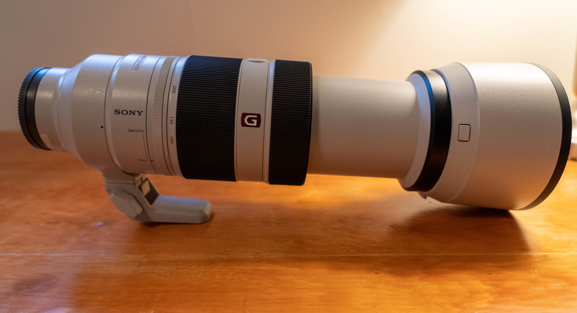 Sold Sony 100 400 GM Lens FM Forums Sold Sony 100 400 GM Lens FM Forums
