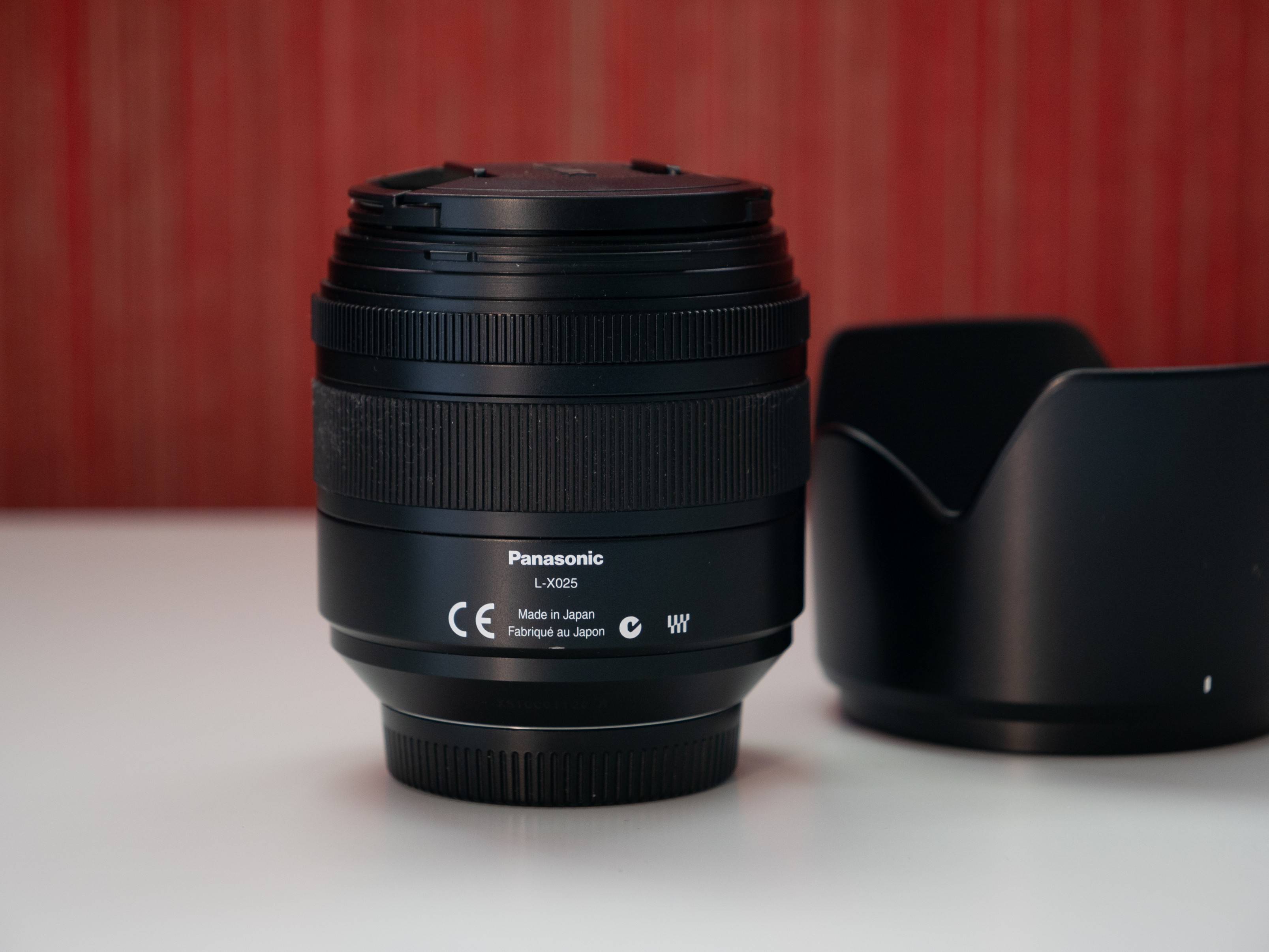 Buy & Sell Photo-Gear - Photography - FM Forums