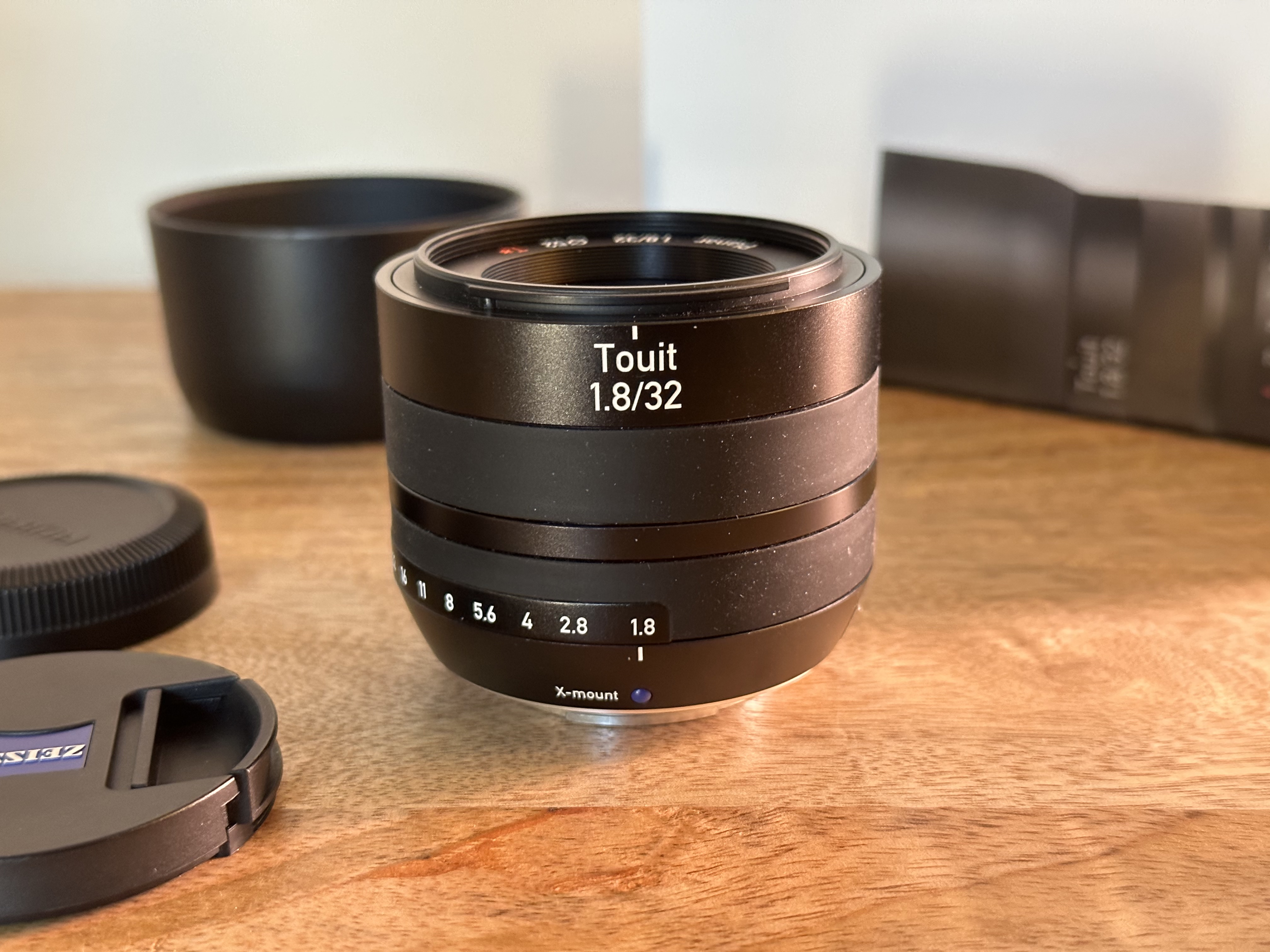 Buy & Sell - Photography - FM Forums