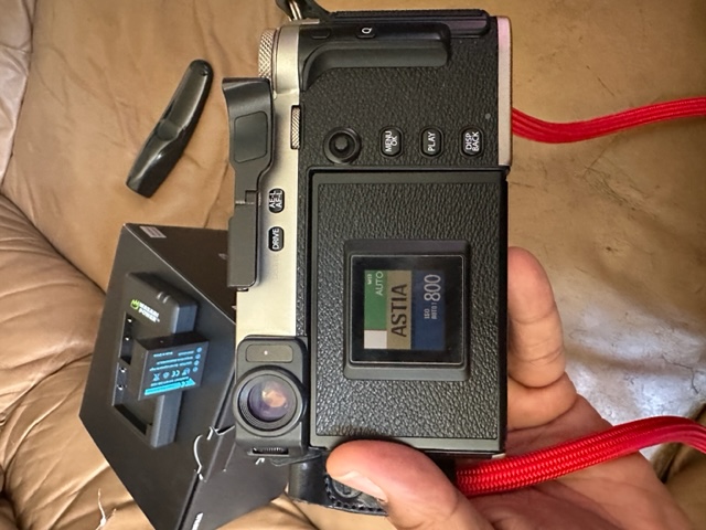 Buy & Sell Photo-Gear - Photography - FM Forums
