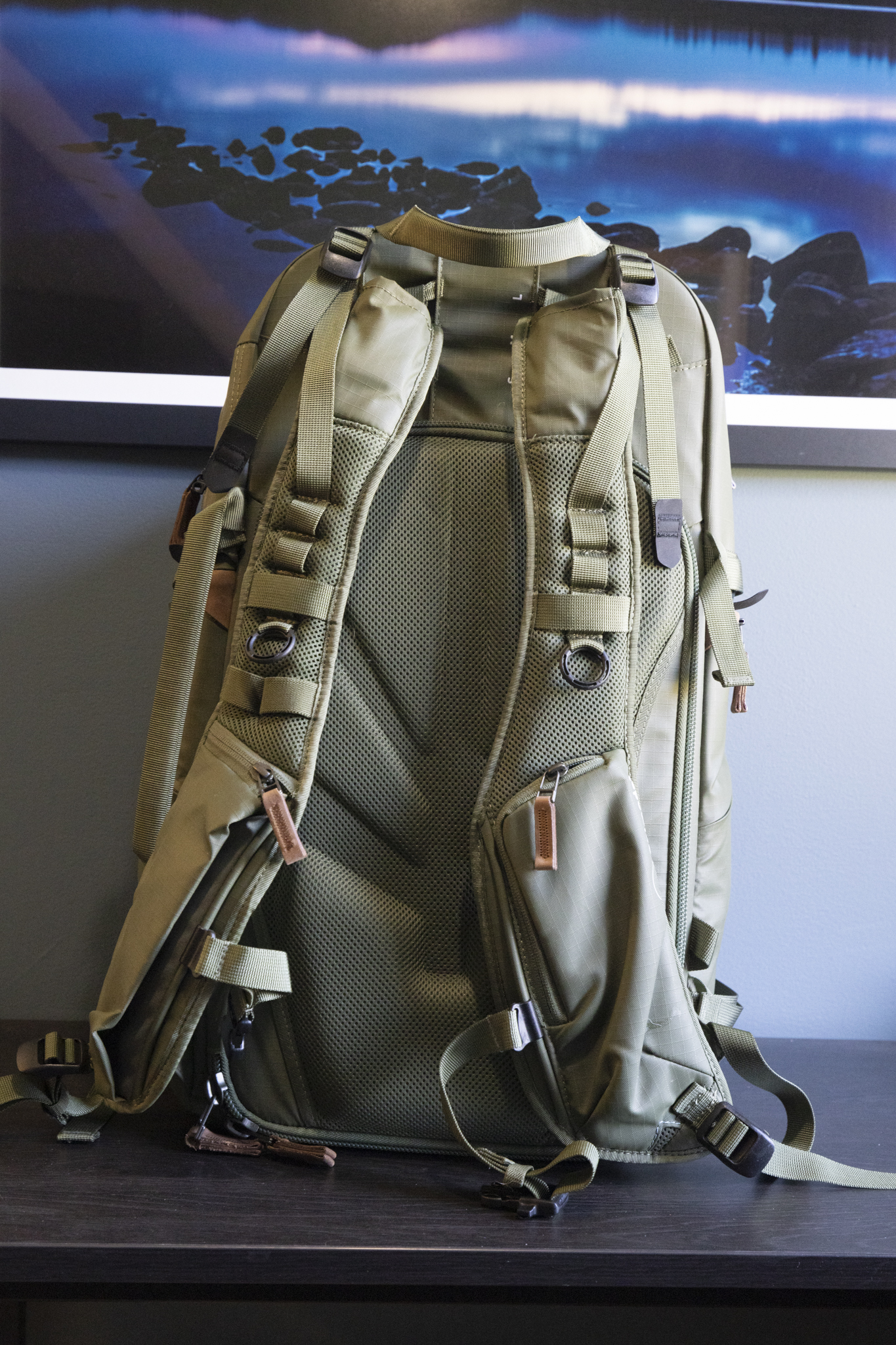 Buy & Sell Photo-Gear - Photography - FM Forums