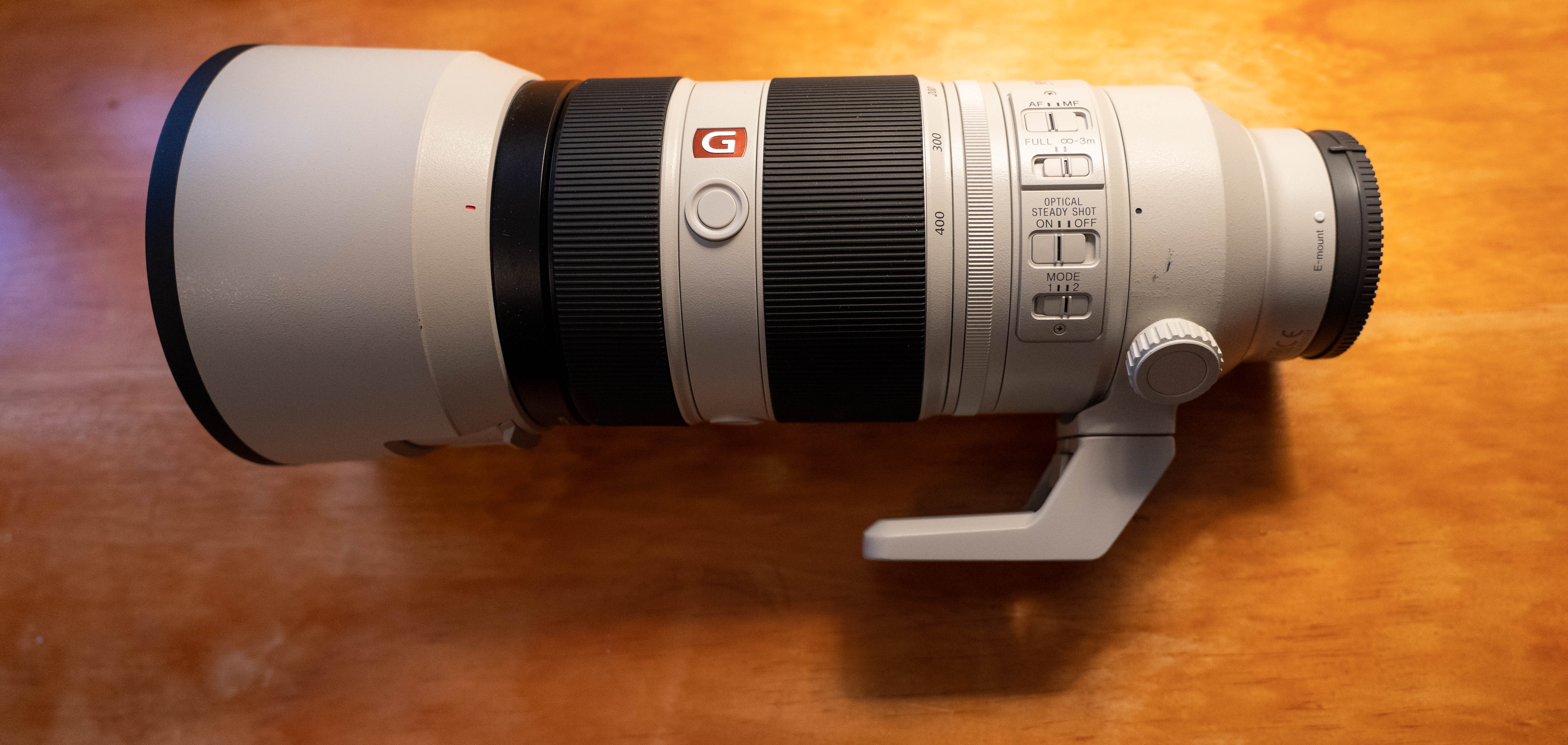 Sold Sony 100 400 GM Lens FM Forums Sold Sony 100 400 GM Lens FM Forums