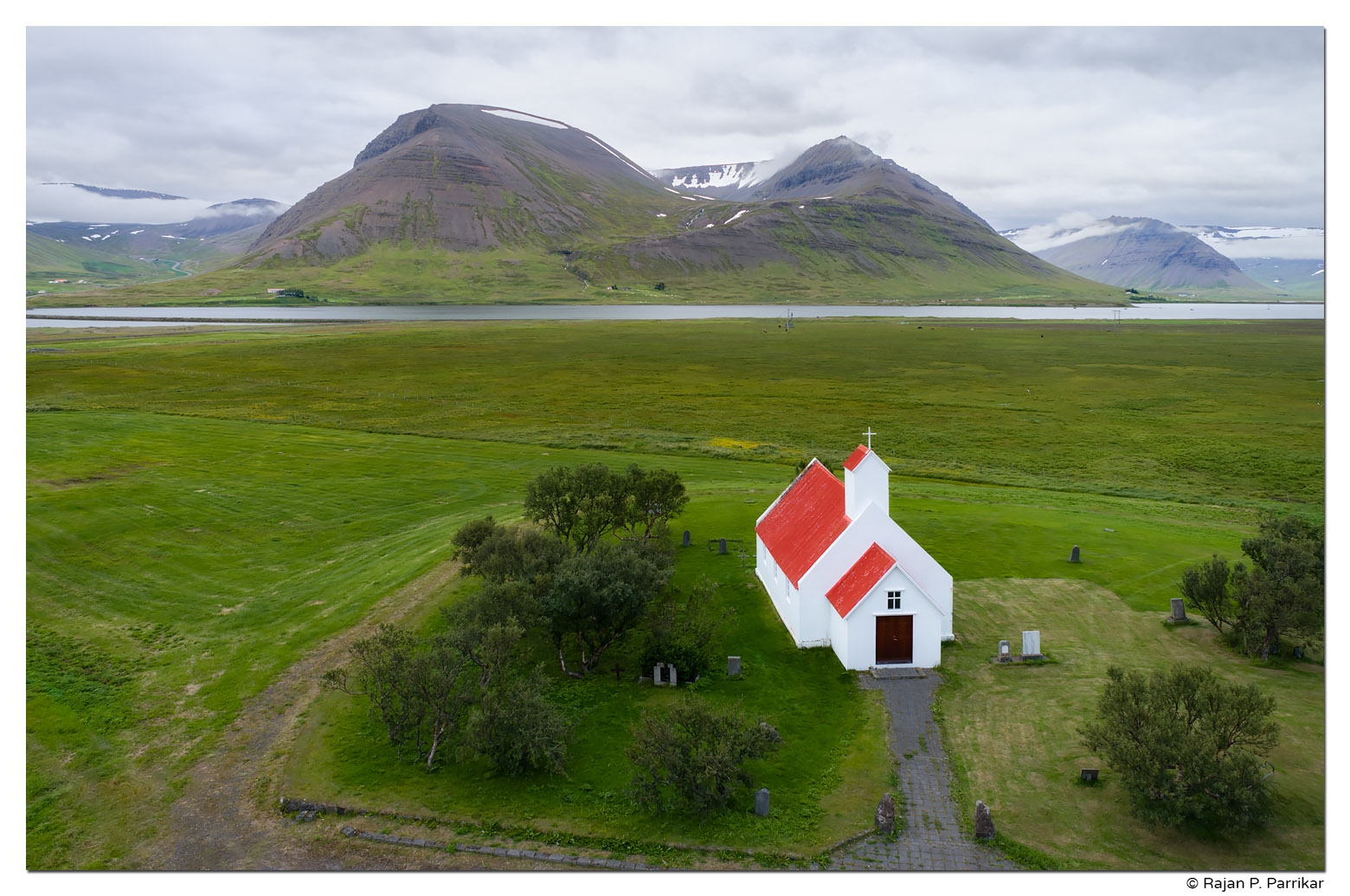 Landscape Photographer - Photography - FM Forums
