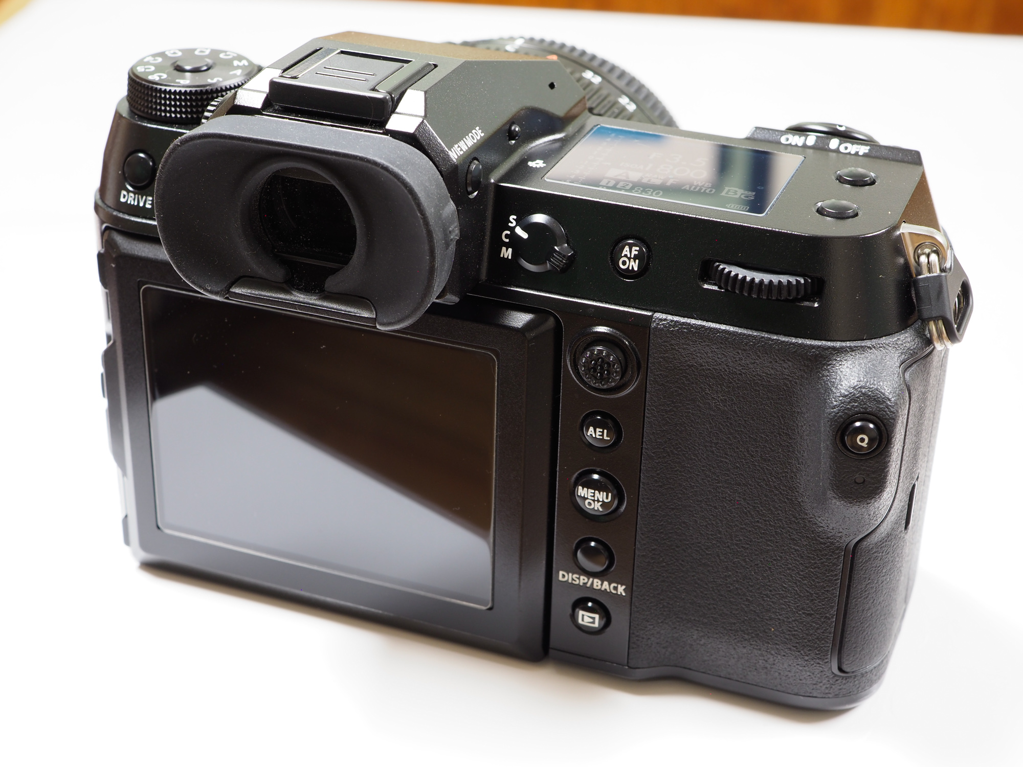 Buy & Sell - Photography - FM Forums