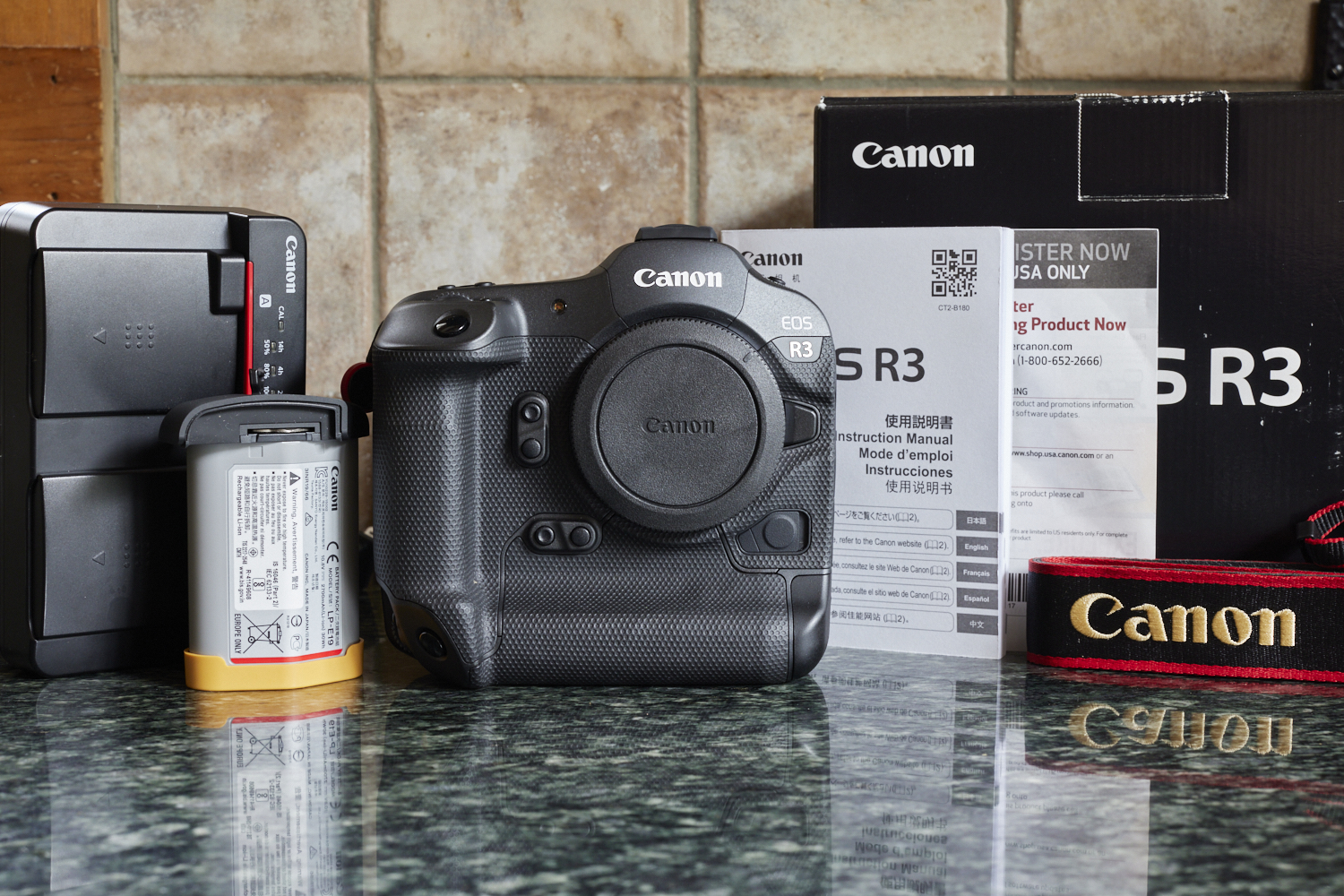 Buy & Sell Photo-Gear - Photography - FM Forums