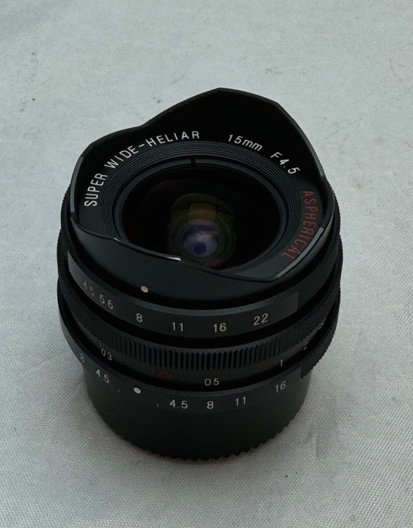 Buy & Sell - Photography - FM Forums