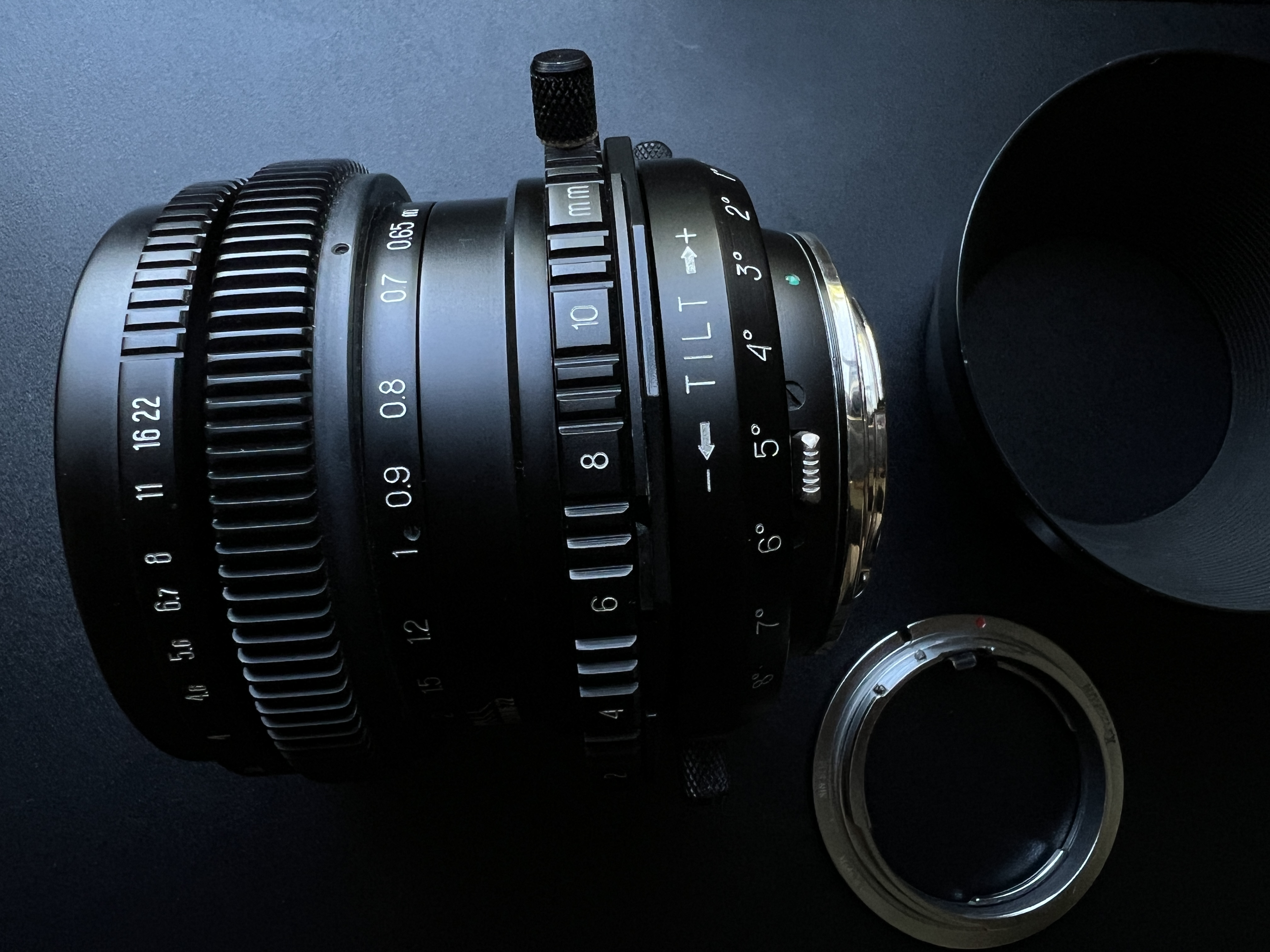 Buy & Sell Photo-Gear - Photography - FM Forums