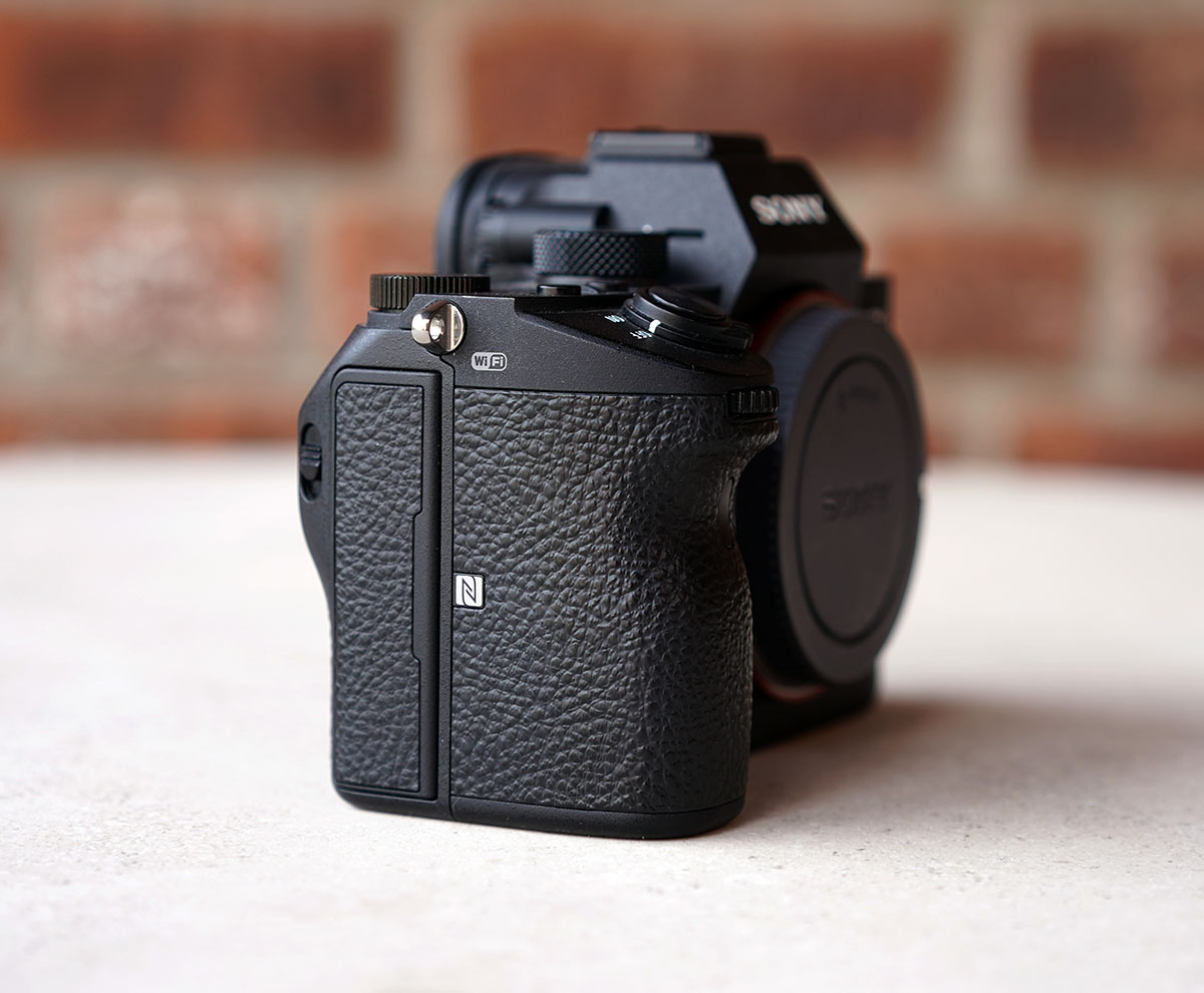 Buy & Sell Photo-Gear - Photography - FM Forums