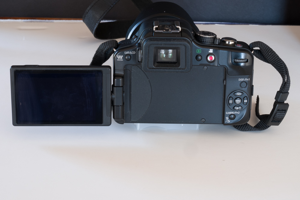 Buy & Sell - Photography - FM Forums
