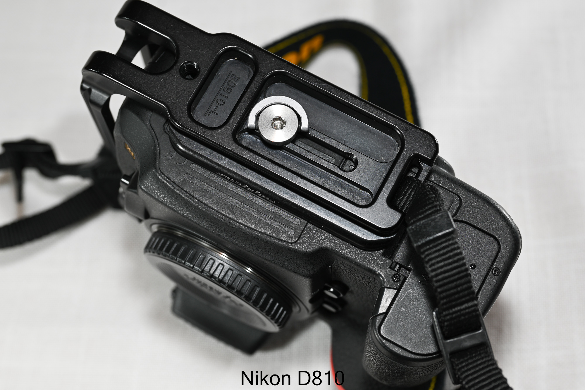 Sold Nikon D810 W RRS L FM Forums Sold Nikon D810 W RRS L FM Forums