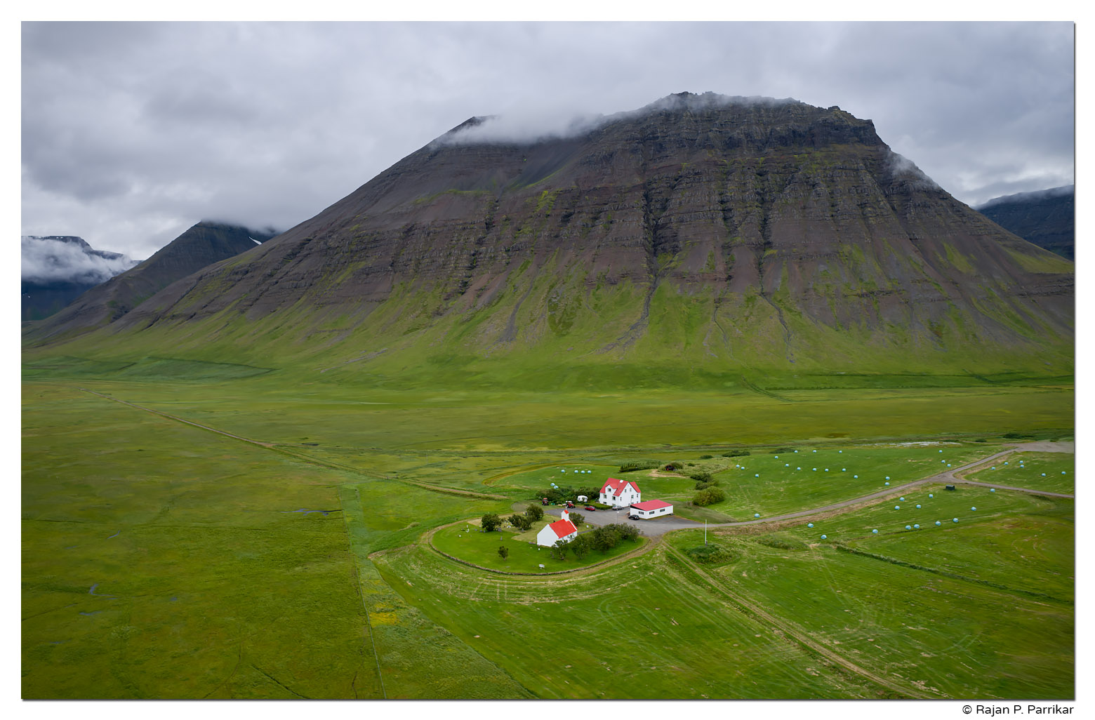 Landscape Photographer - Photography - FM Forums