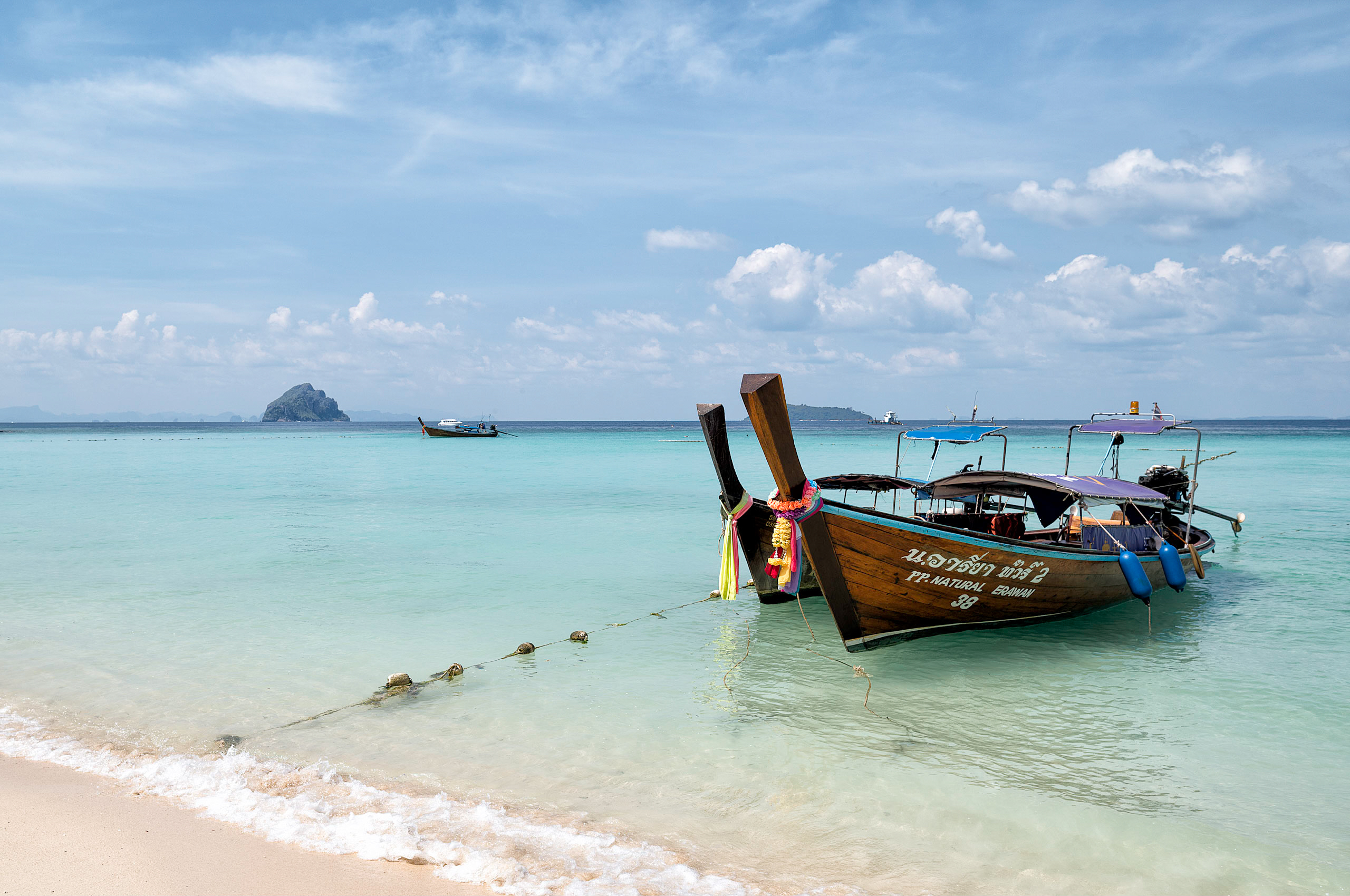 Landscape Photographer - Photography - FM Forums