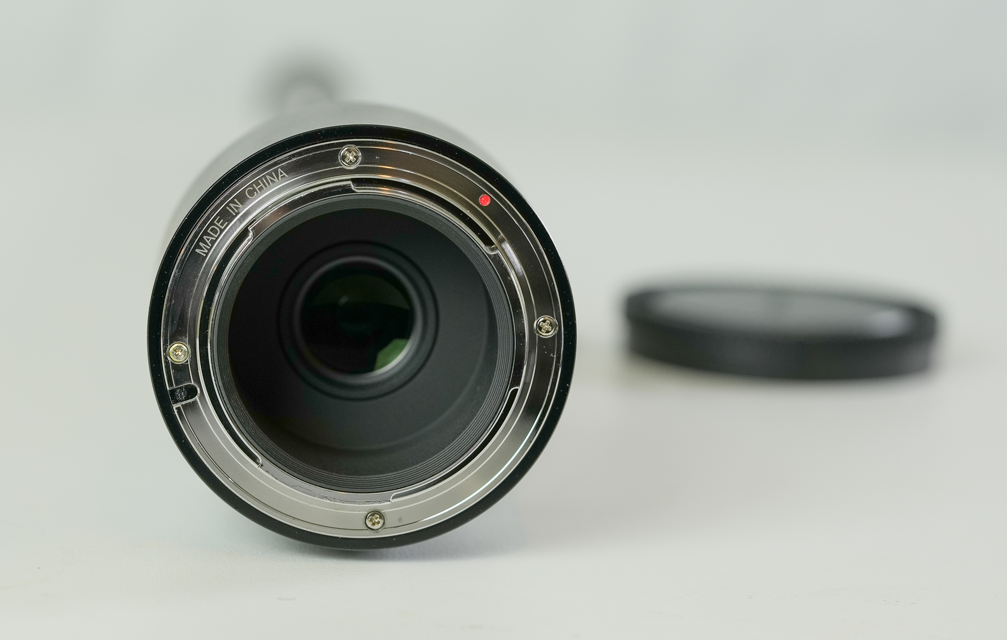 Buy & Sell - Photography - FM Forums