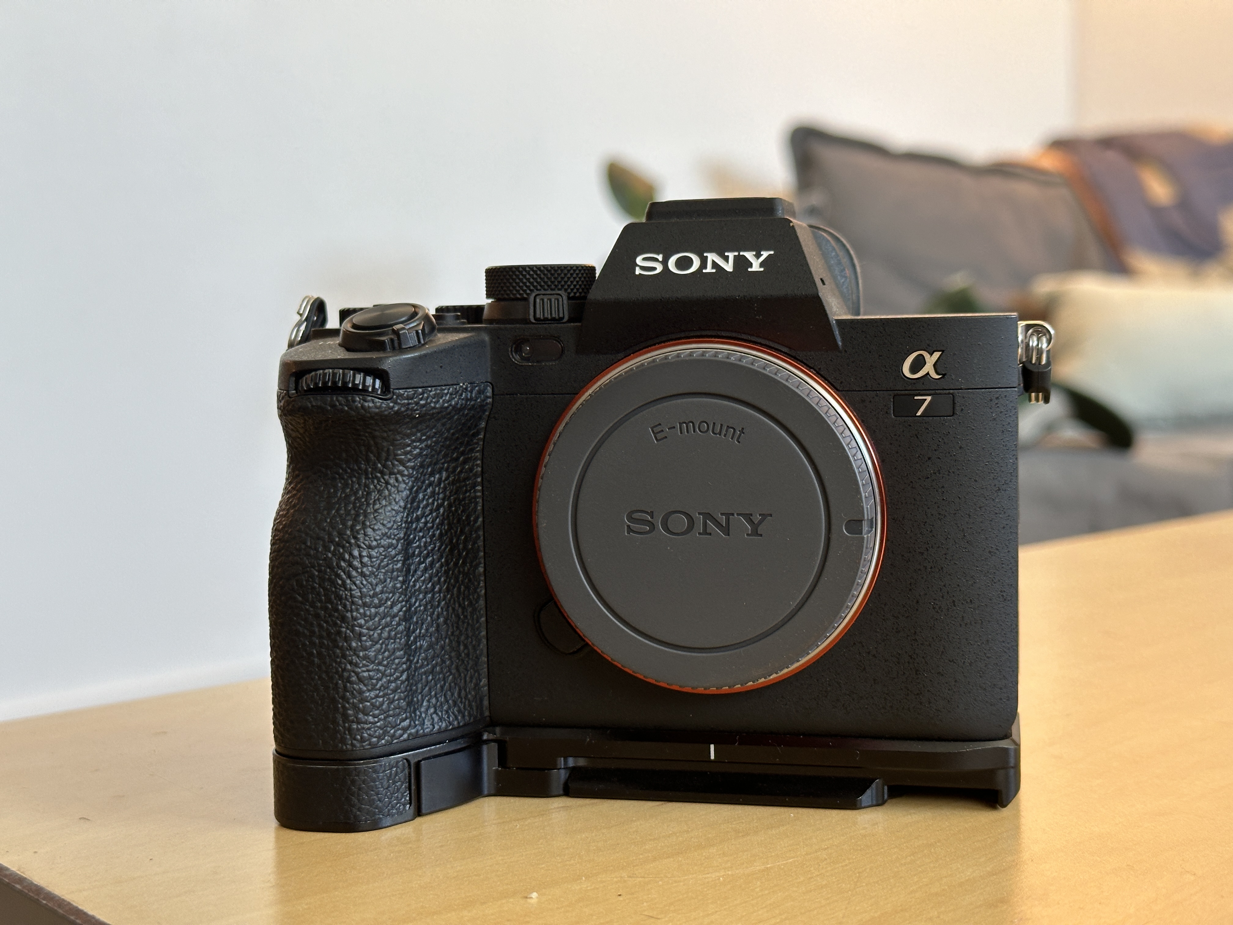 Buy & Sell Photo-Gear - Photography - FM Forums