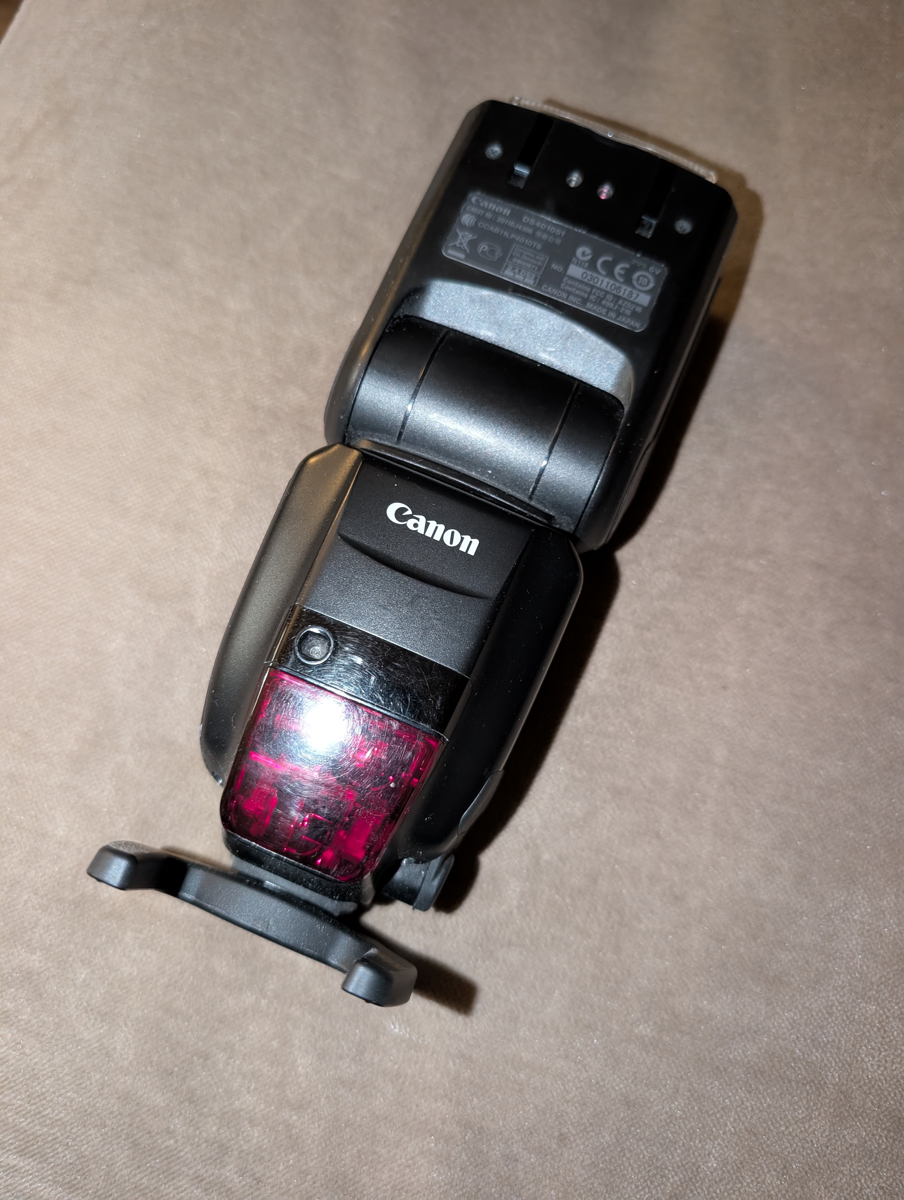 Buy & Sell Photo-Gear - Photography - FM Forums