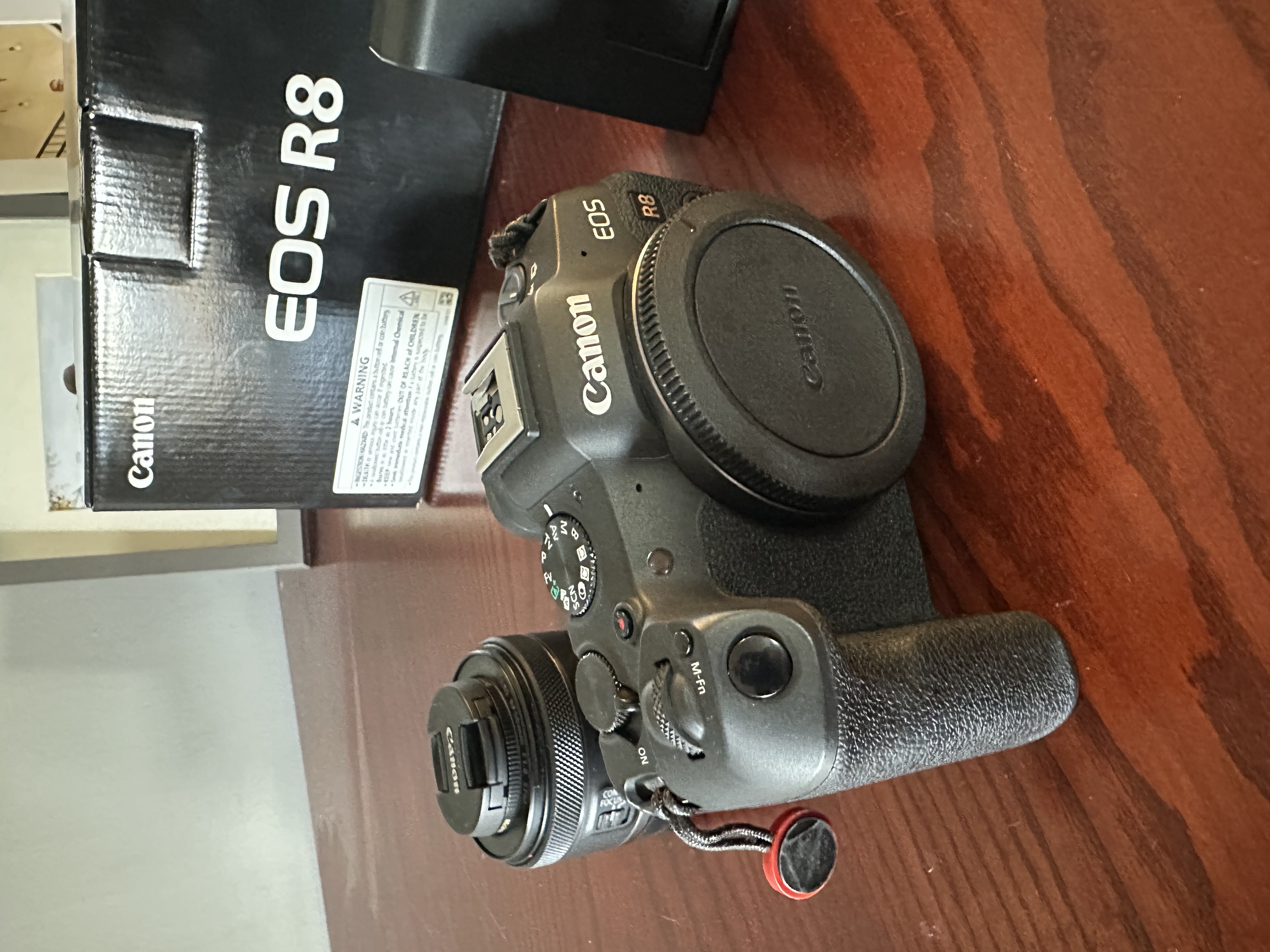 Buy & Sell Photo-Gear - Photography - FM Forums