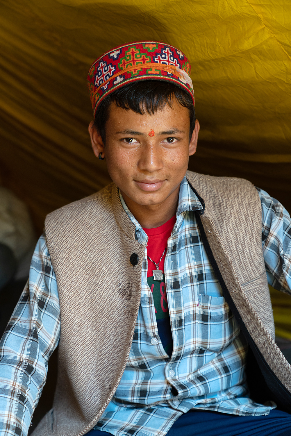 People Photography - Photography - FM Forums