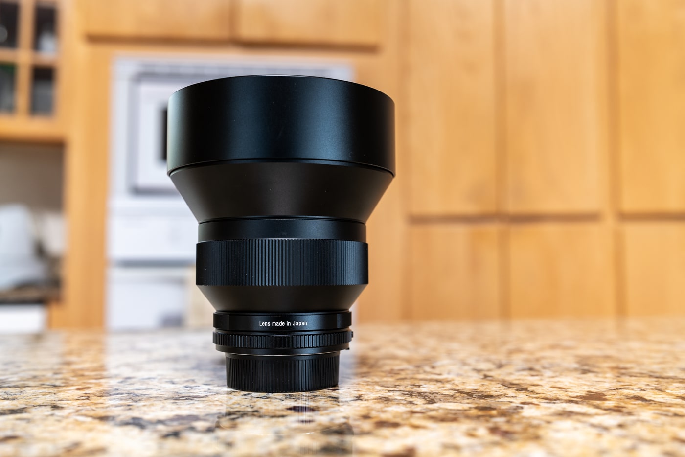 Buy & Sell - Photography - FM Forums