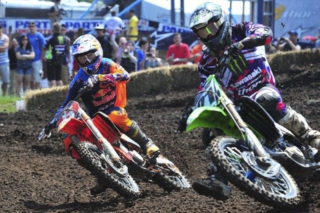 Sports Corner - Photography - FM Forums