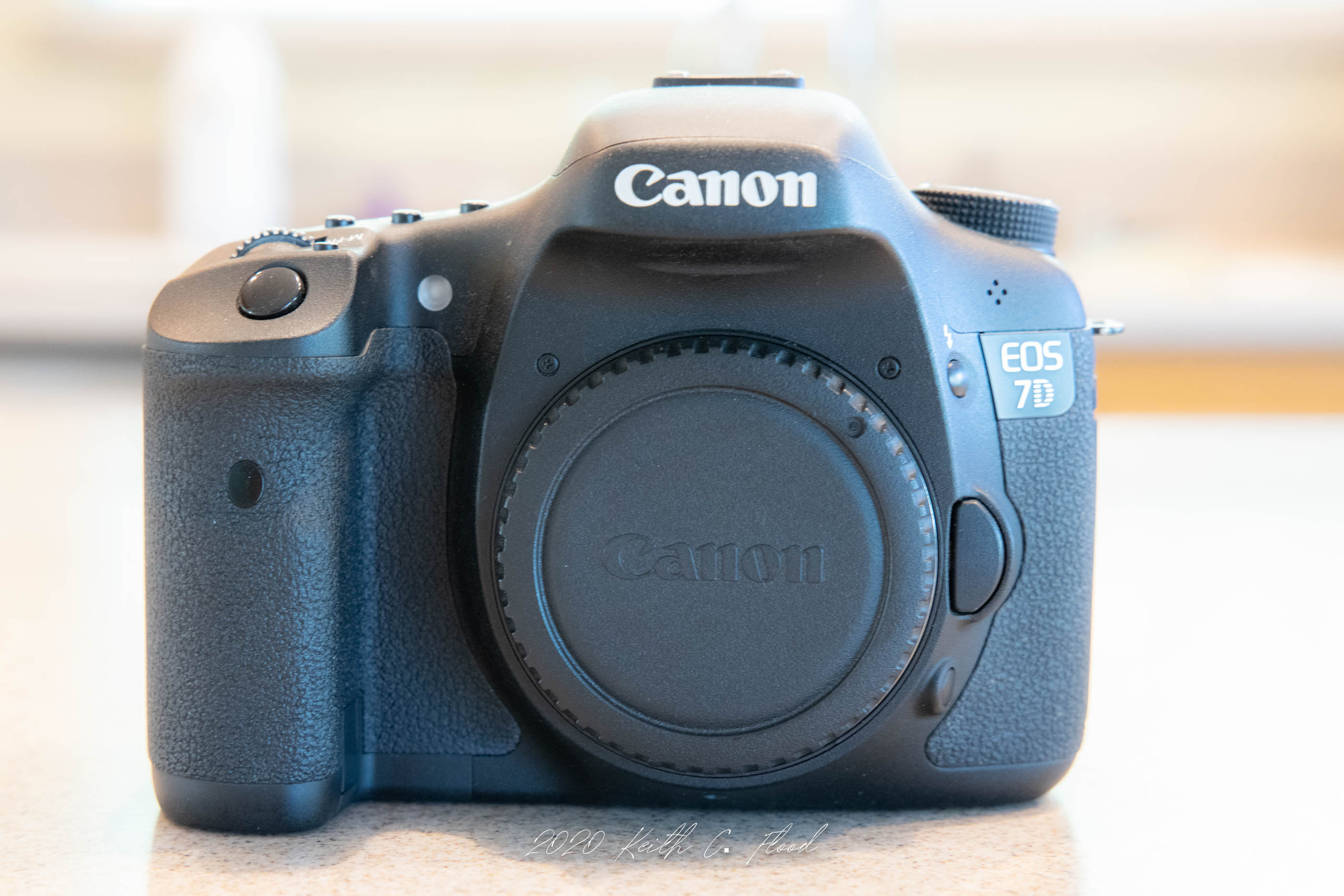 Buy & Sell - Photography - FM Forums