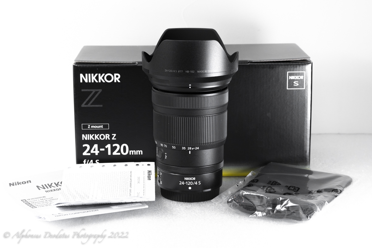 Buy & Sell Photo-Gear - Photography - FM Forums