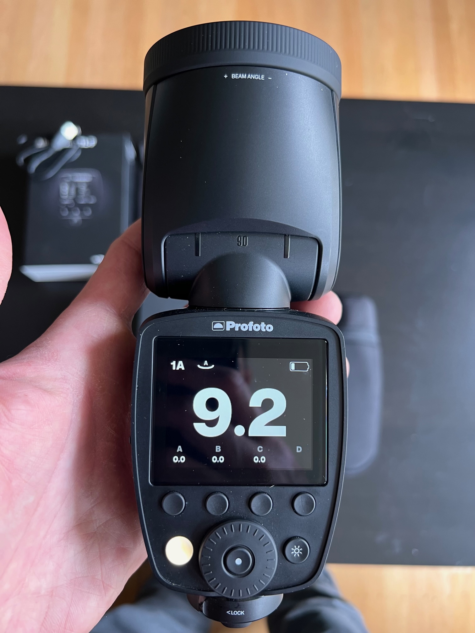 Buy & Sell - Photography - FM Forums