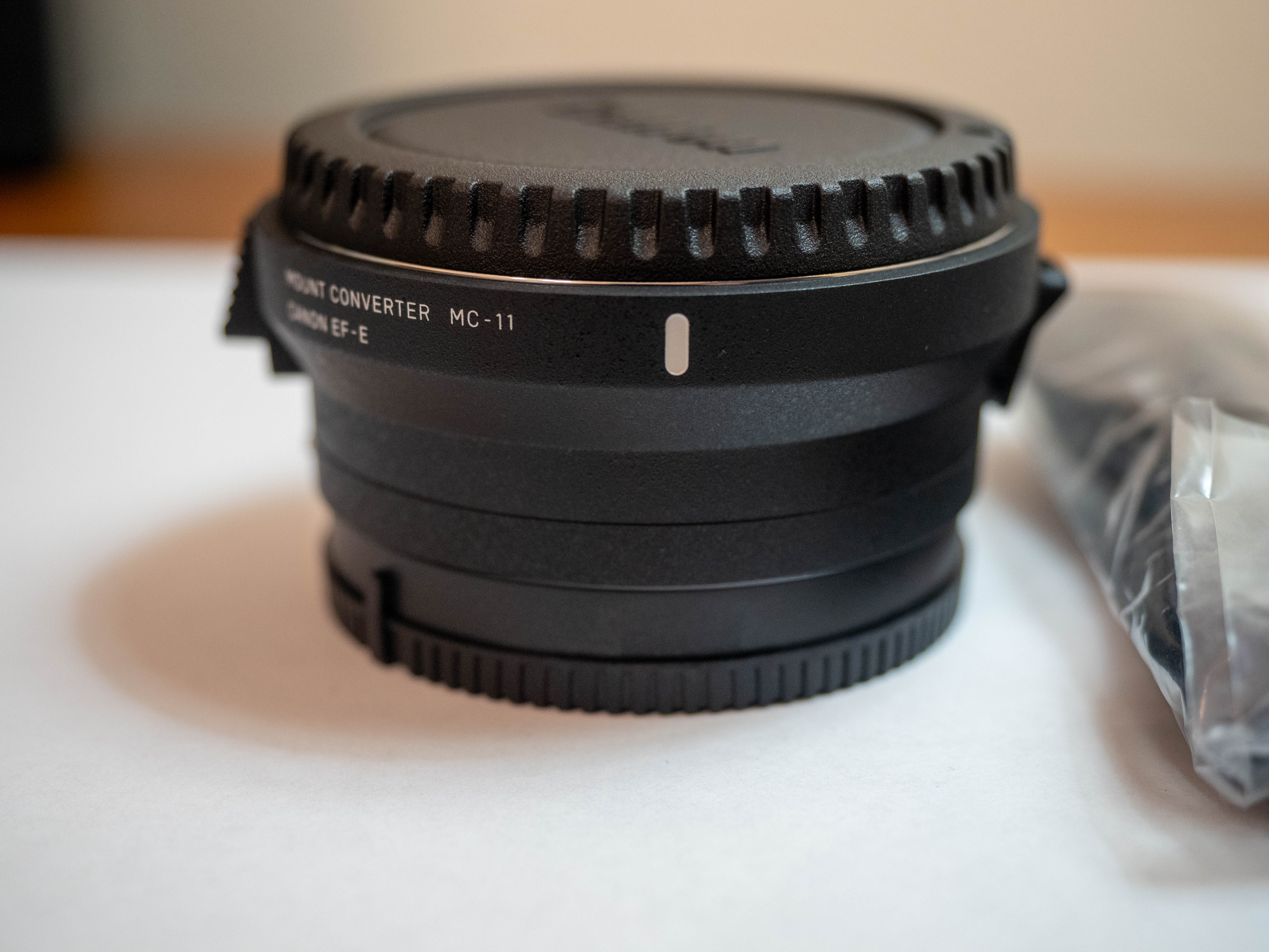 Buy & Sell Photo-Gear - Photography - FM Forums