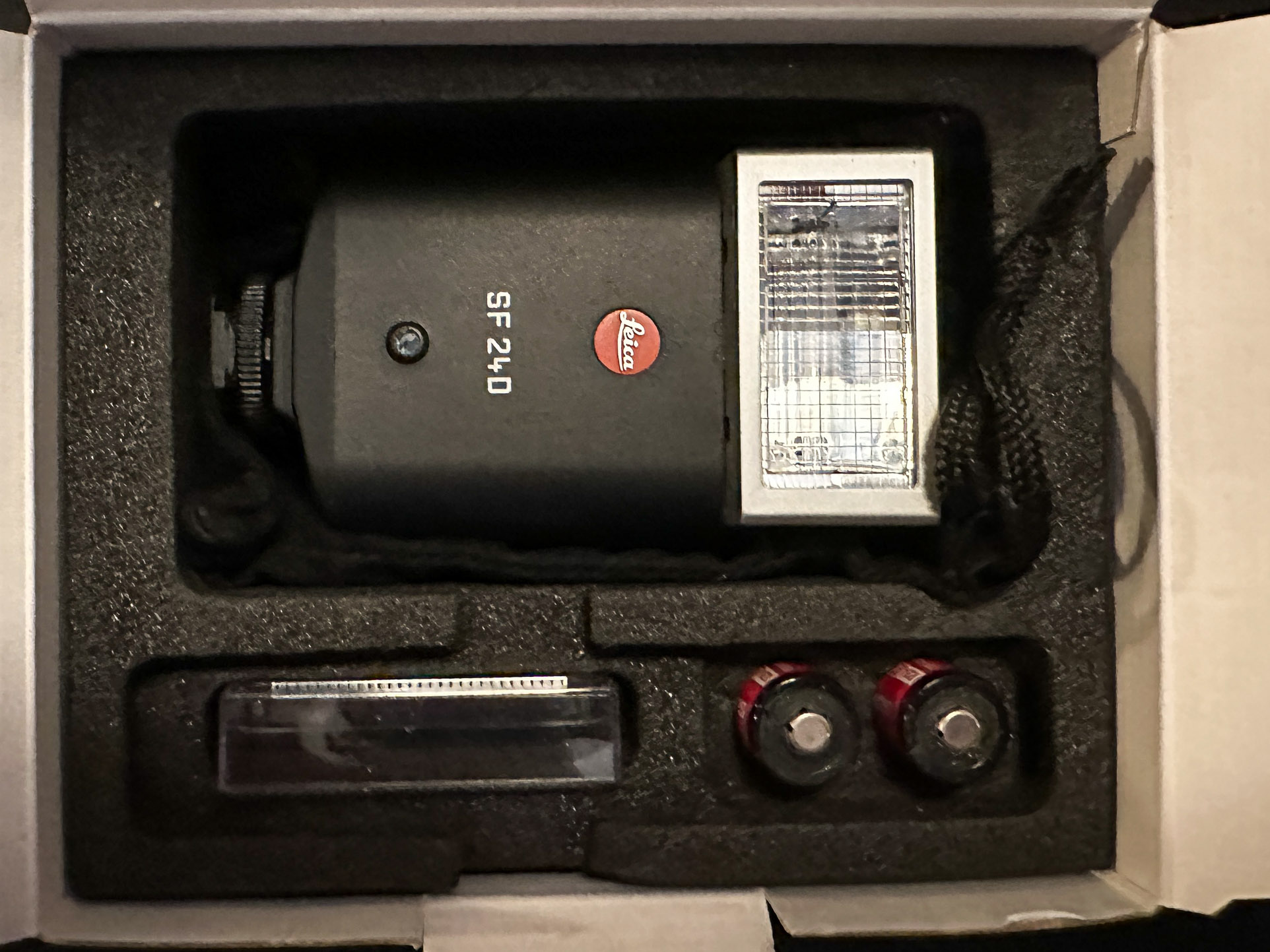 Buy & Sell - Photography - FM Forums